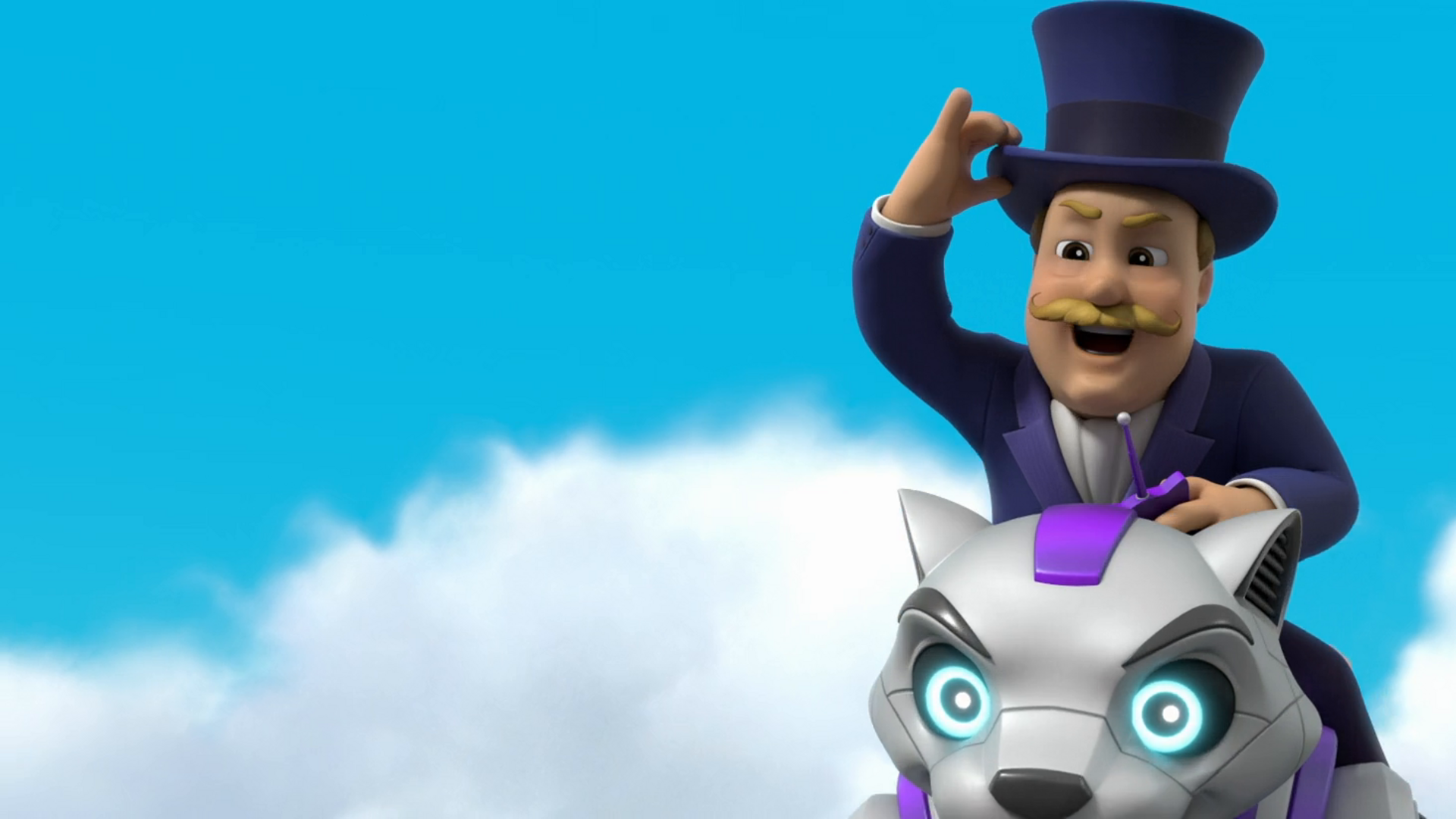 Cat Pack: A Paw Patrol Exclusive Event Wallpapers - Wallpaper Cave