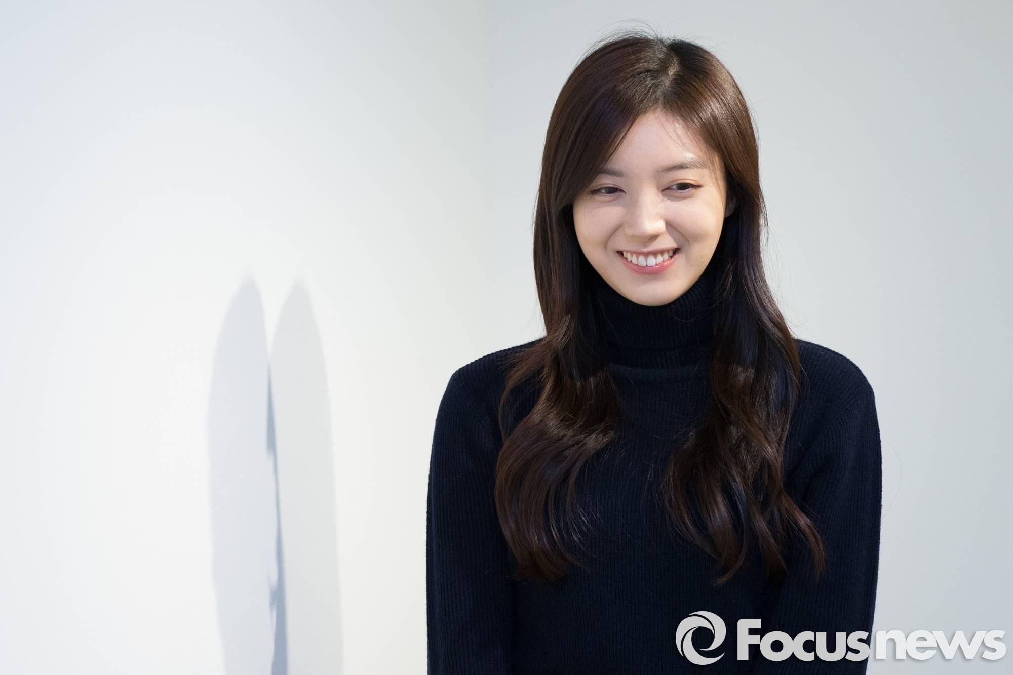 Chae Seo-jin Wallpapers - Wallpaper Cave