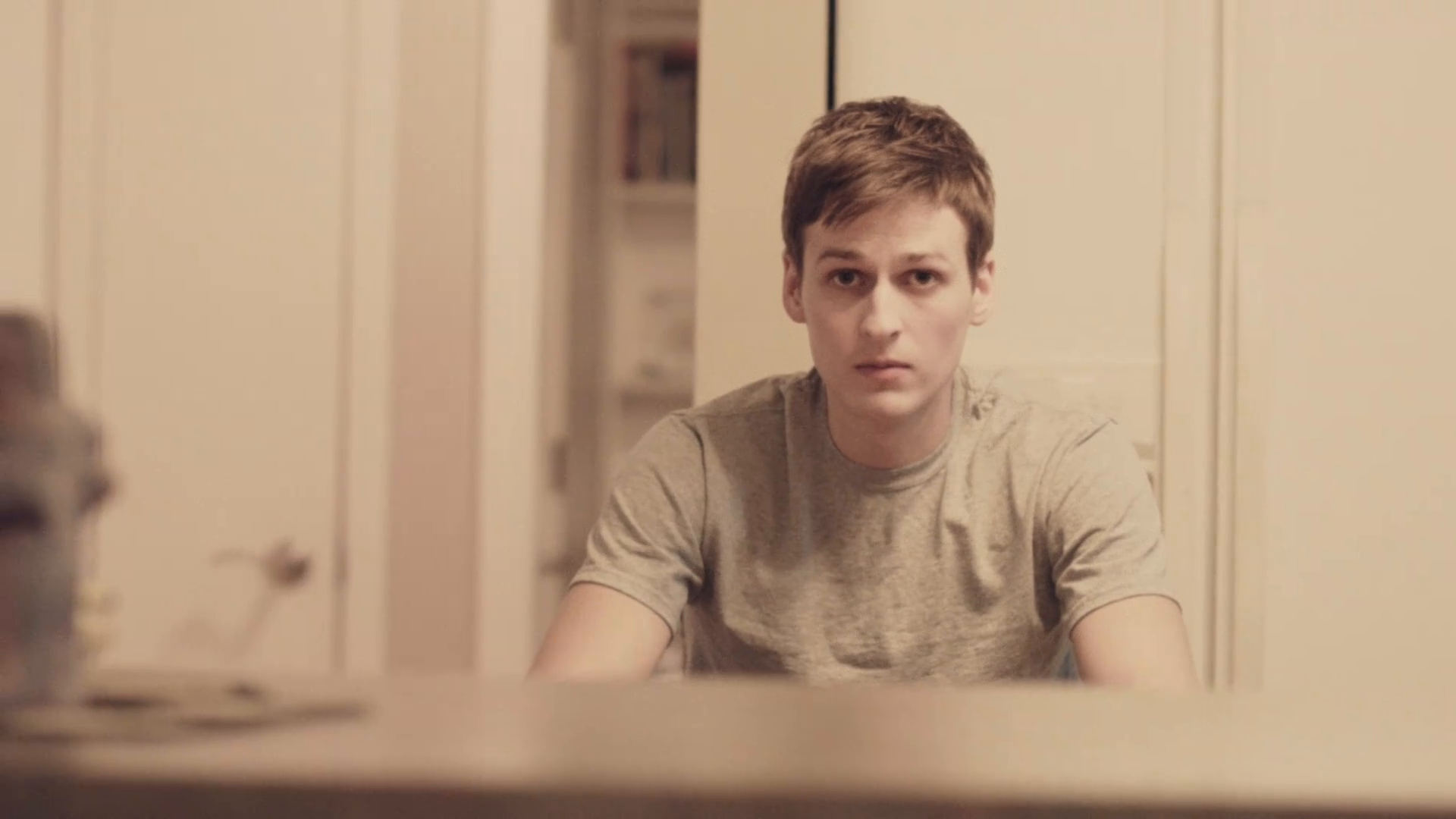 Travis Turner Wallpapers - Wallpaper Cave