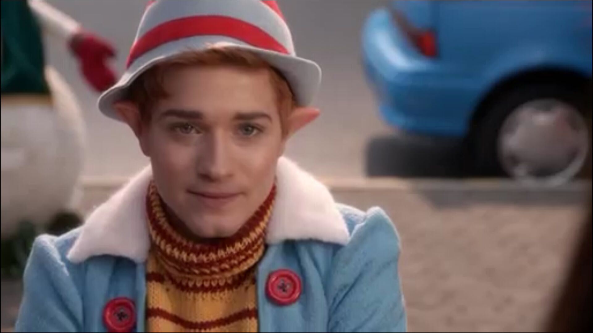 Travis Turner Wallpapers - Wallpaper Cave