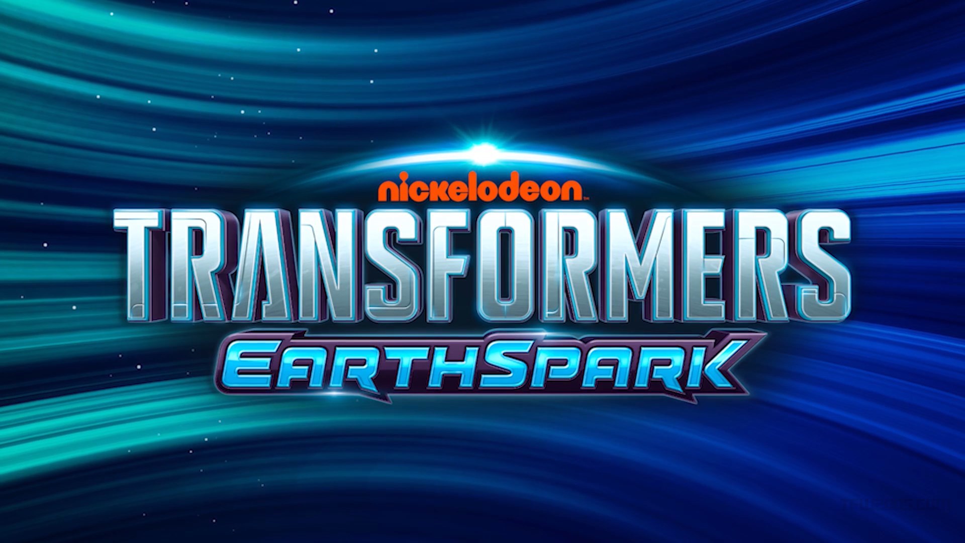 Transformers: EarthSpark Wallpapers - Wallpaper Cave