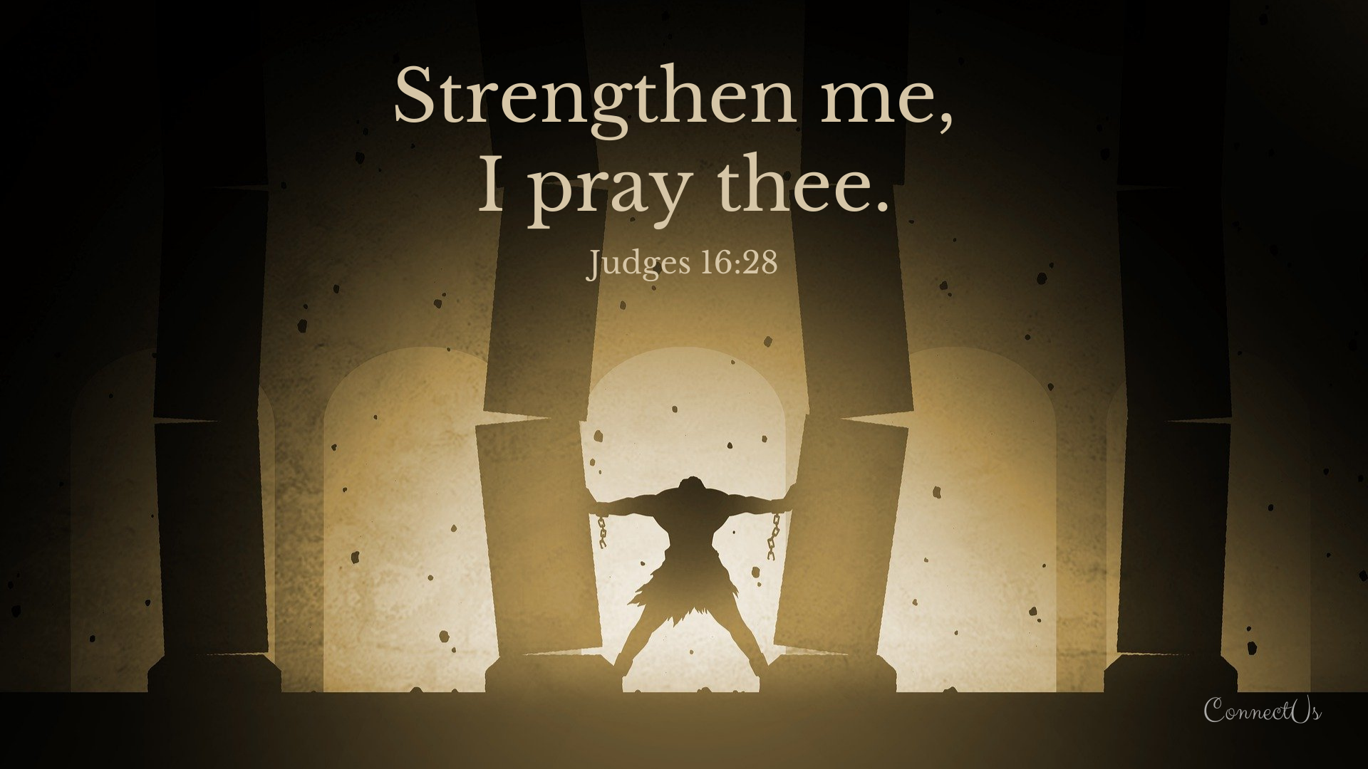 Christian Prayer Wallpapers - Wallpaper Cave