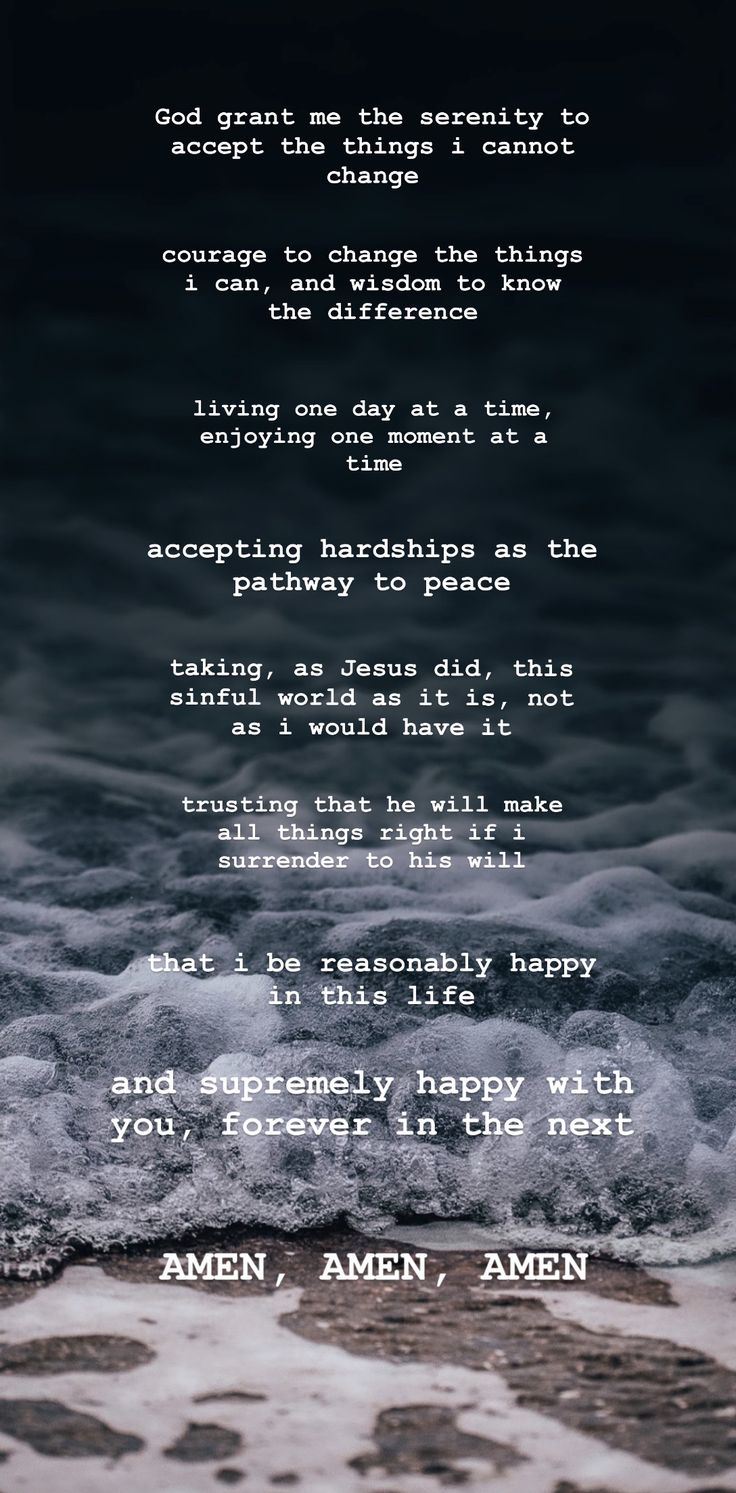 Christian Prayer Wallpapers - Wallpaper Cave