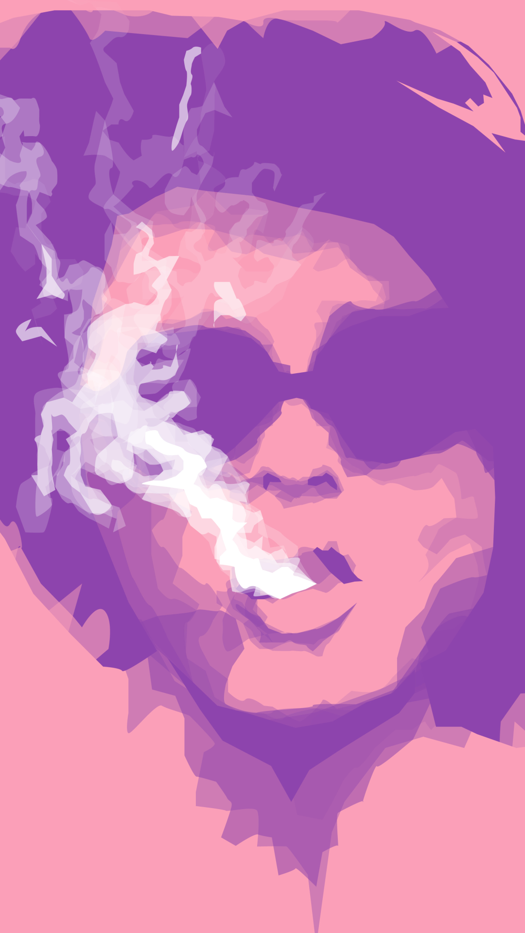 Fight Club iPhone Wallpapers - Wallpaper Cave