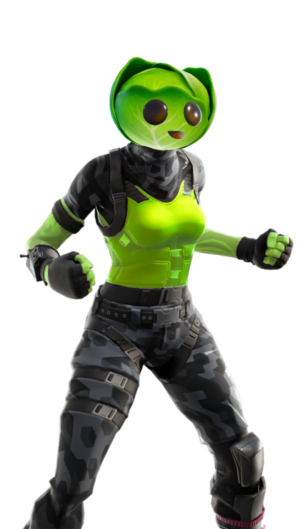 Fortnite Concept Wallpapers - Wallpaper Cave