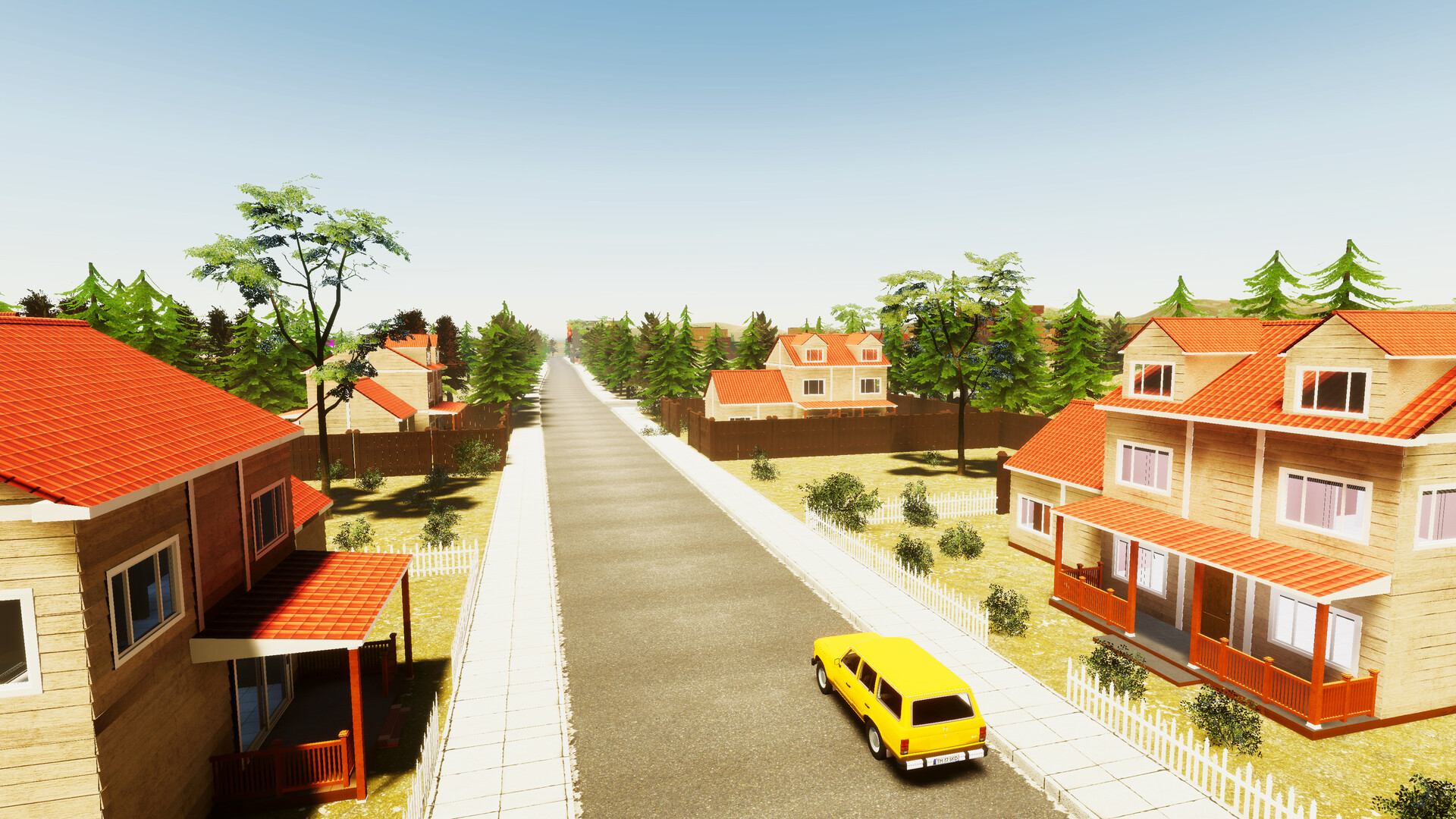 Trader Life Simulator 2 Wallpapers - Wallpaper Cave