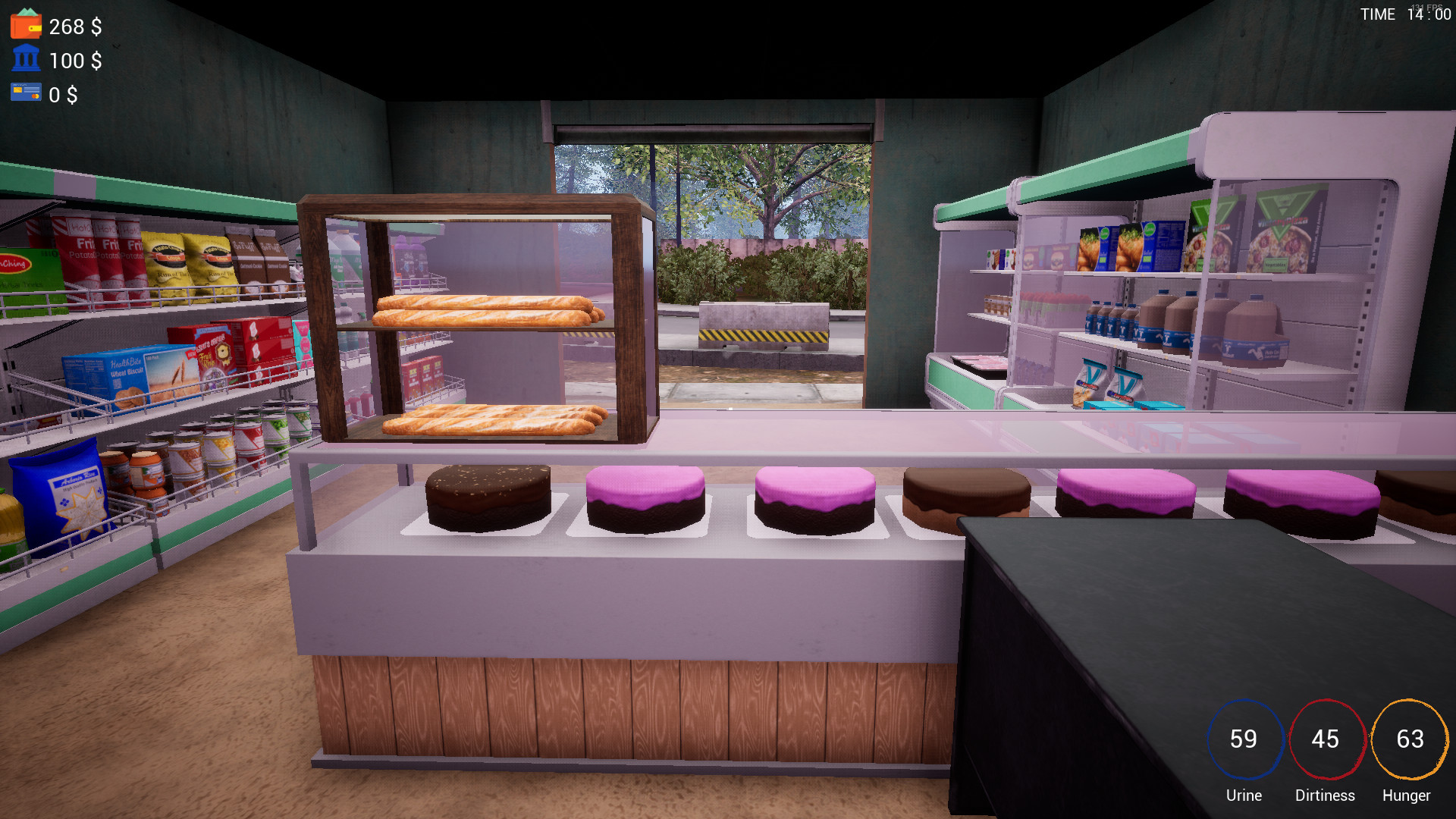 Trader Life Simulator Wallpapers - Wallpaper Cave