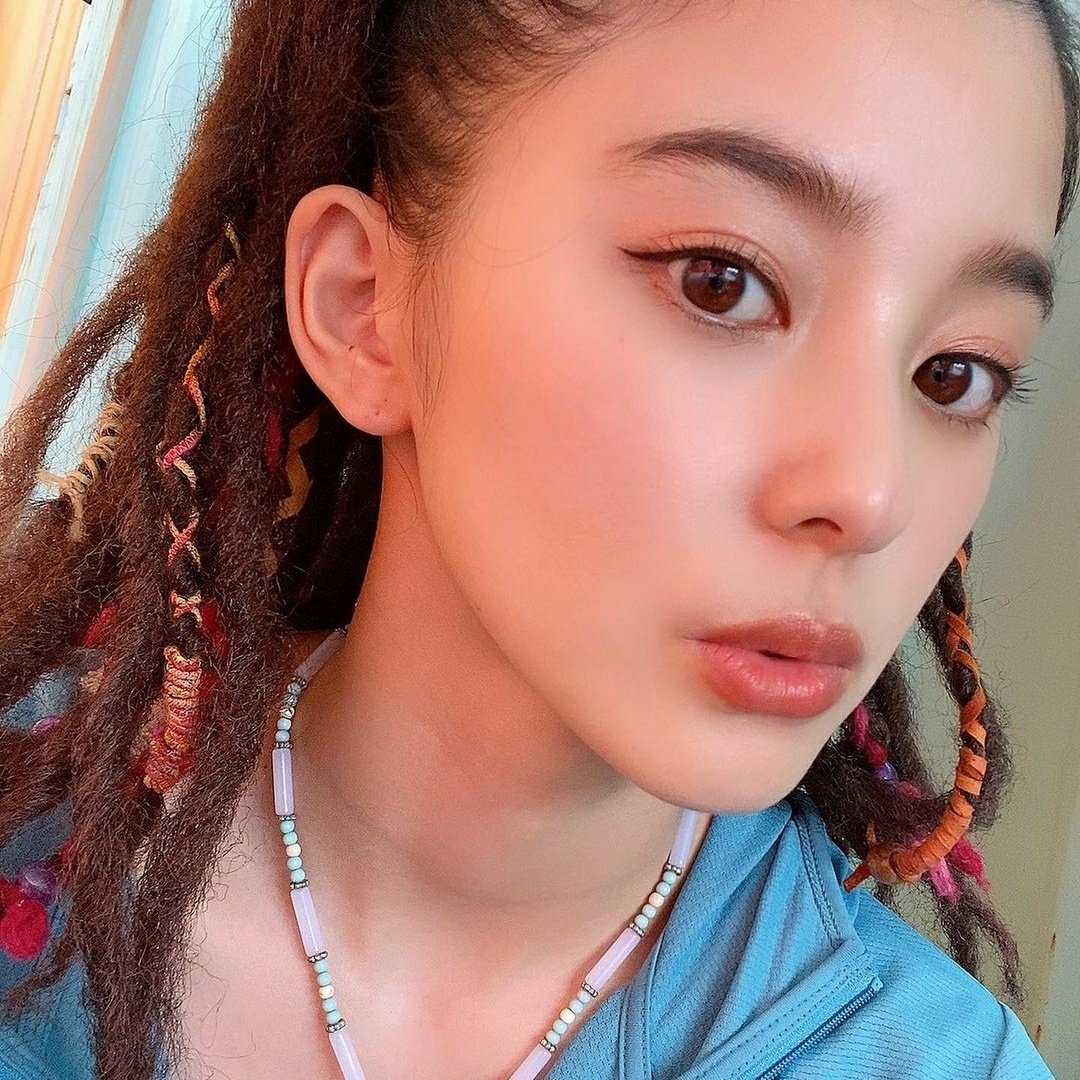 Asahina Aya Wallpapers - Wallpaper Cave