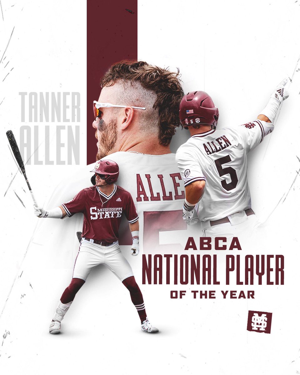 Tanner Allen Wallpapers - Wallpaper Cave