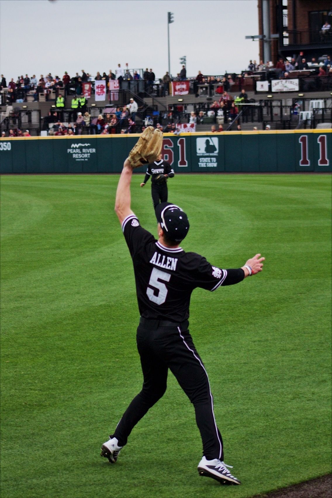 Tanner Allen Wallpapers - Wallpaper Cave