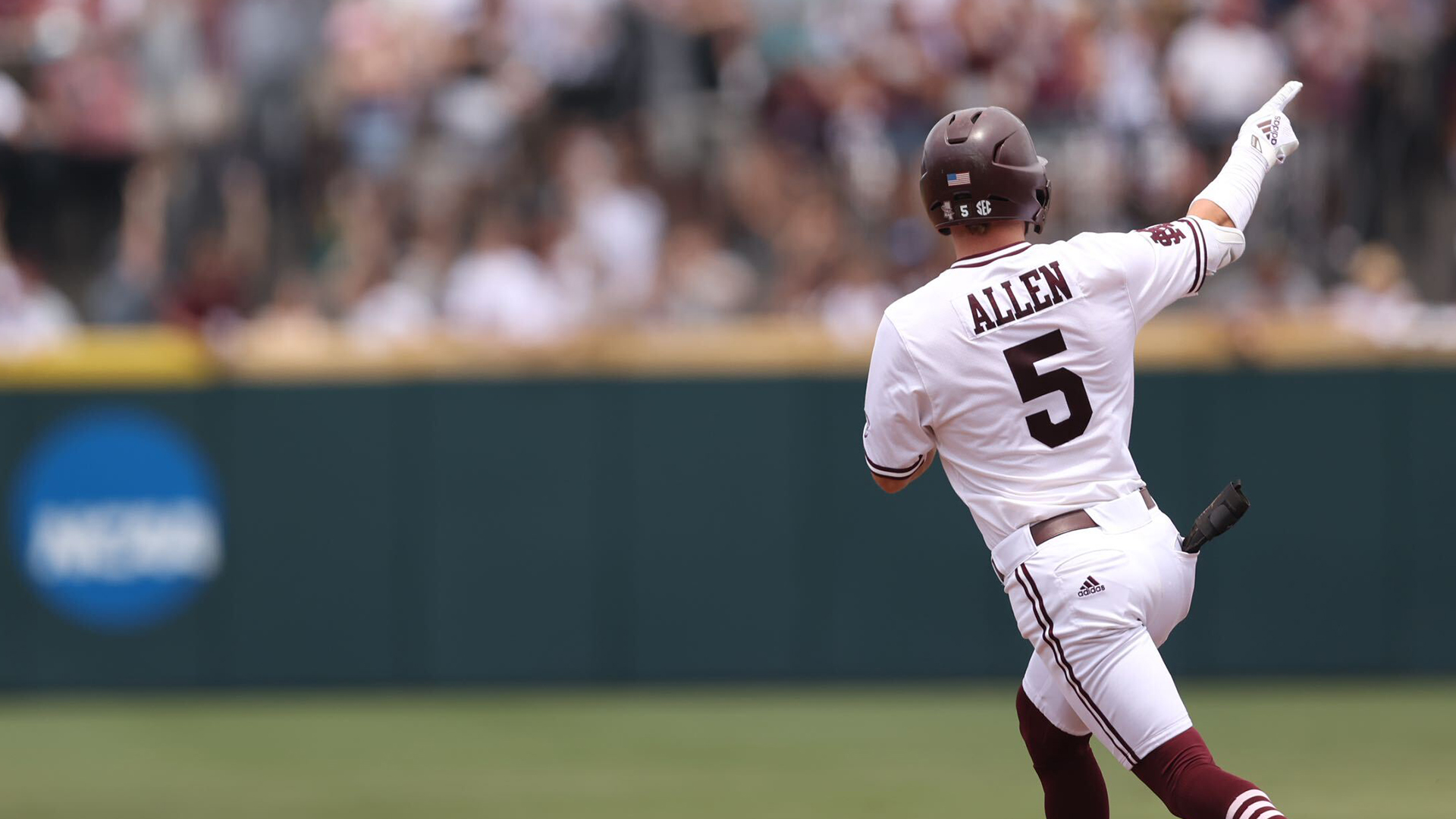 Tanner Allen Wallpapers - Wallpaper Cave