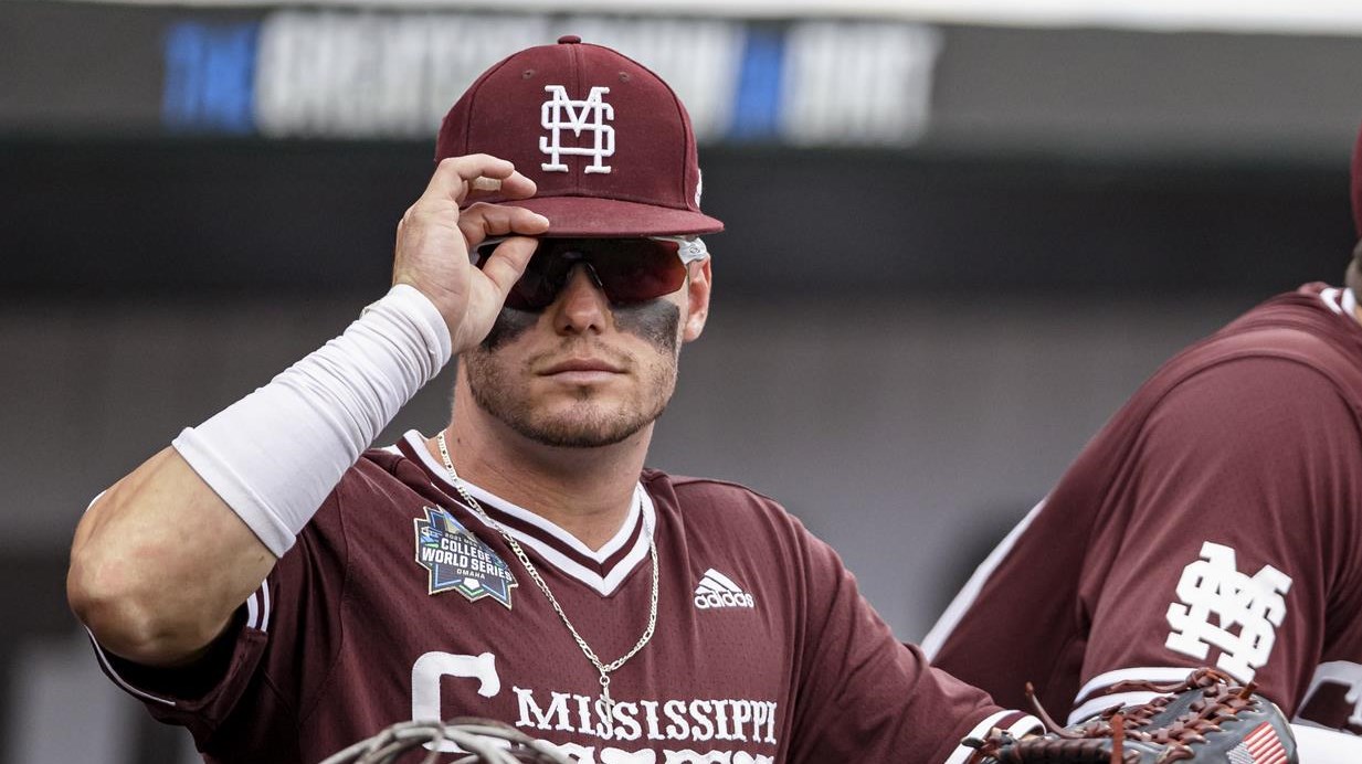 Tanner Allen Wallpapers - Wallpaper Cave