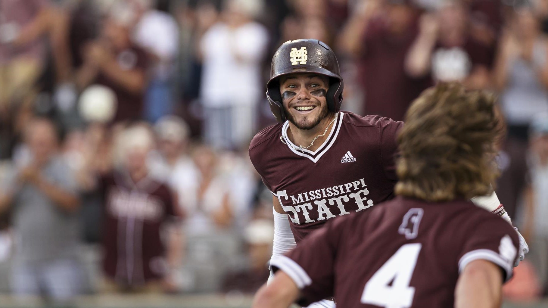 Tanner Allen Wallpapers - Wallpaper Cave