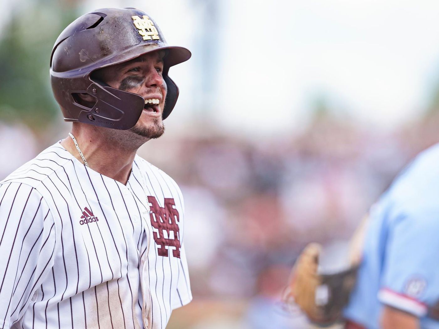 Tanner Allen Wallpapers - Wallpaper Cave