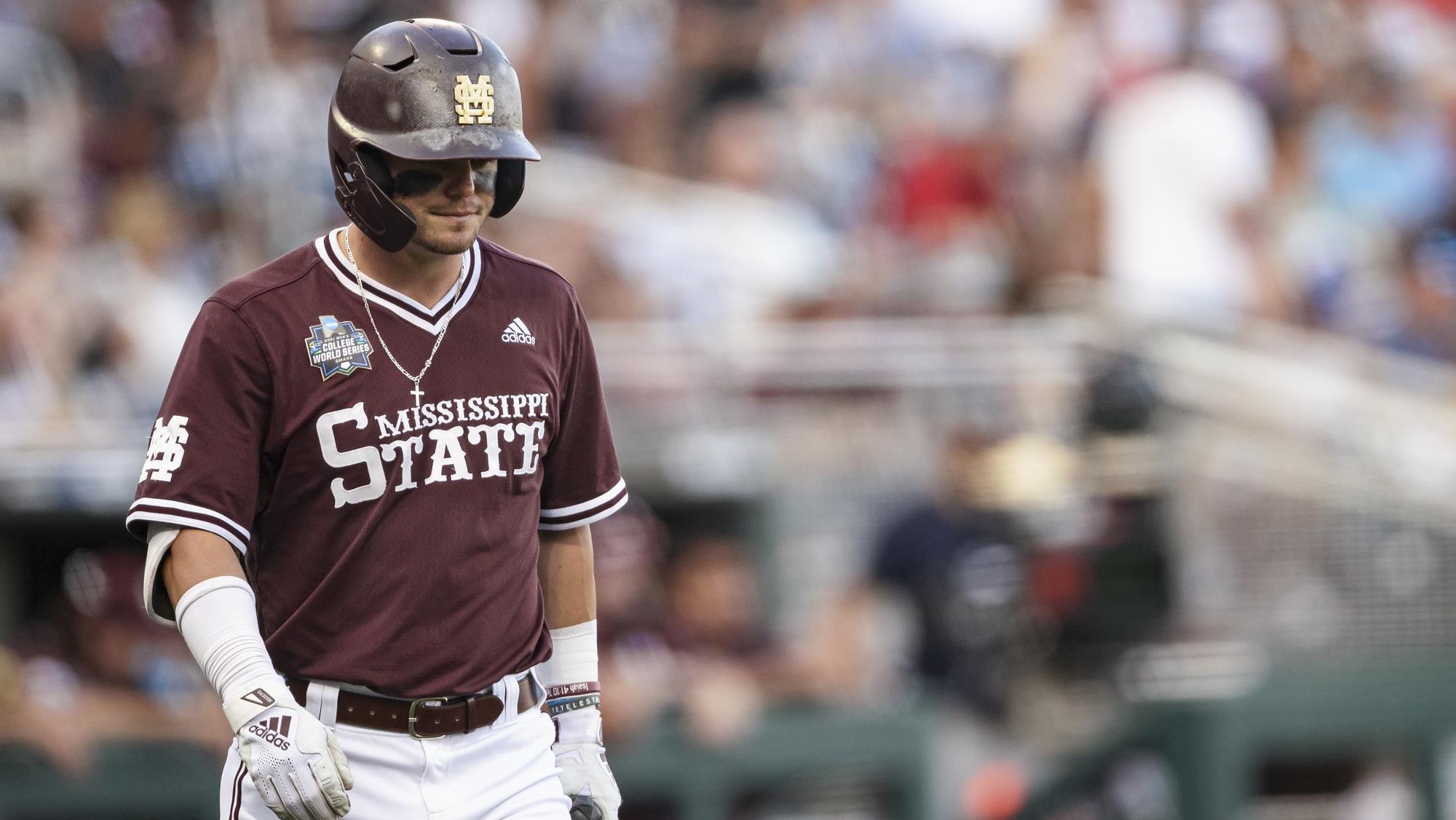 Tanner Allen Wallpapers - Wallpaper Cave