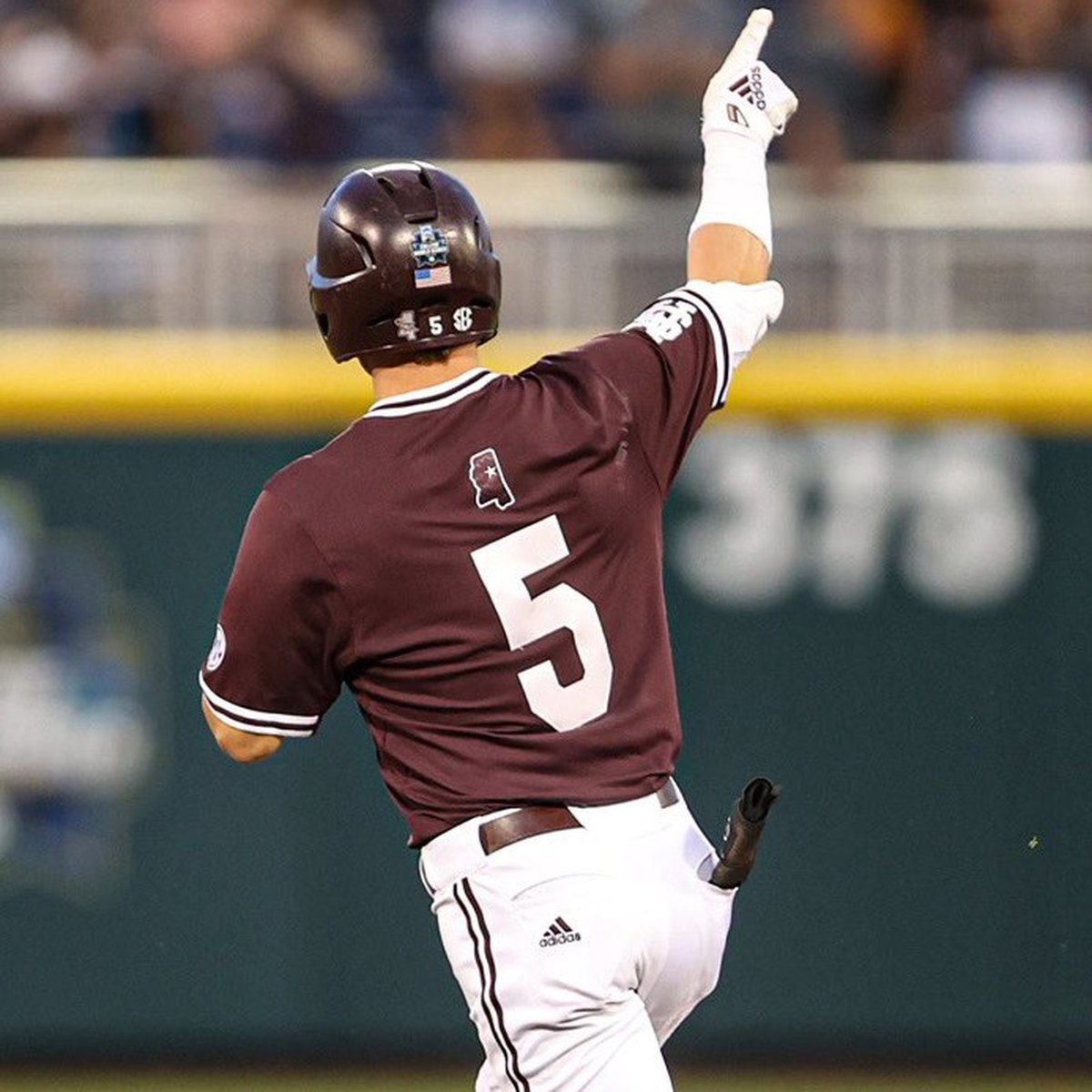 Tanner Allen Wallpapers - Wallpaper Cave