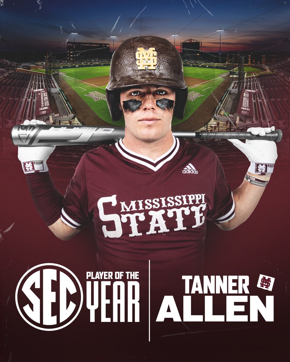 Tanner Allen Wallpapers - Wallpaper Cave