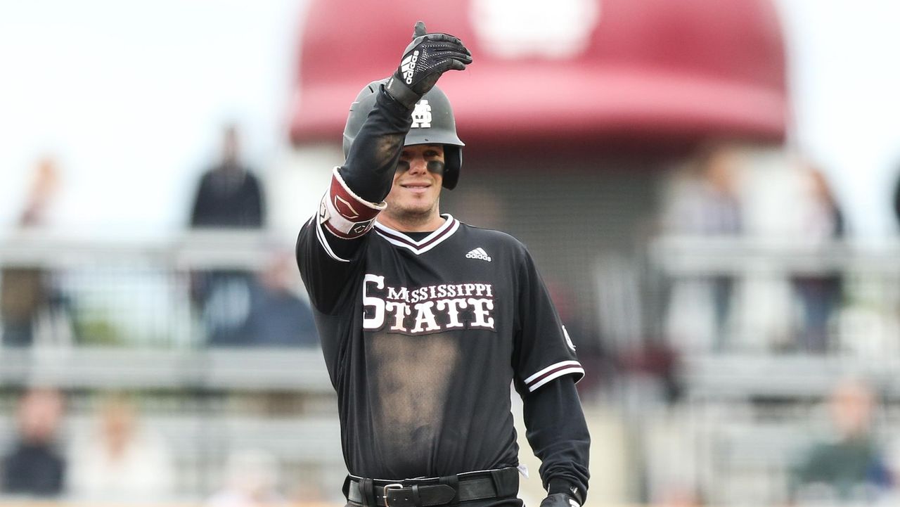 Tanner Allen Wallpapers - Wallpaper Cave