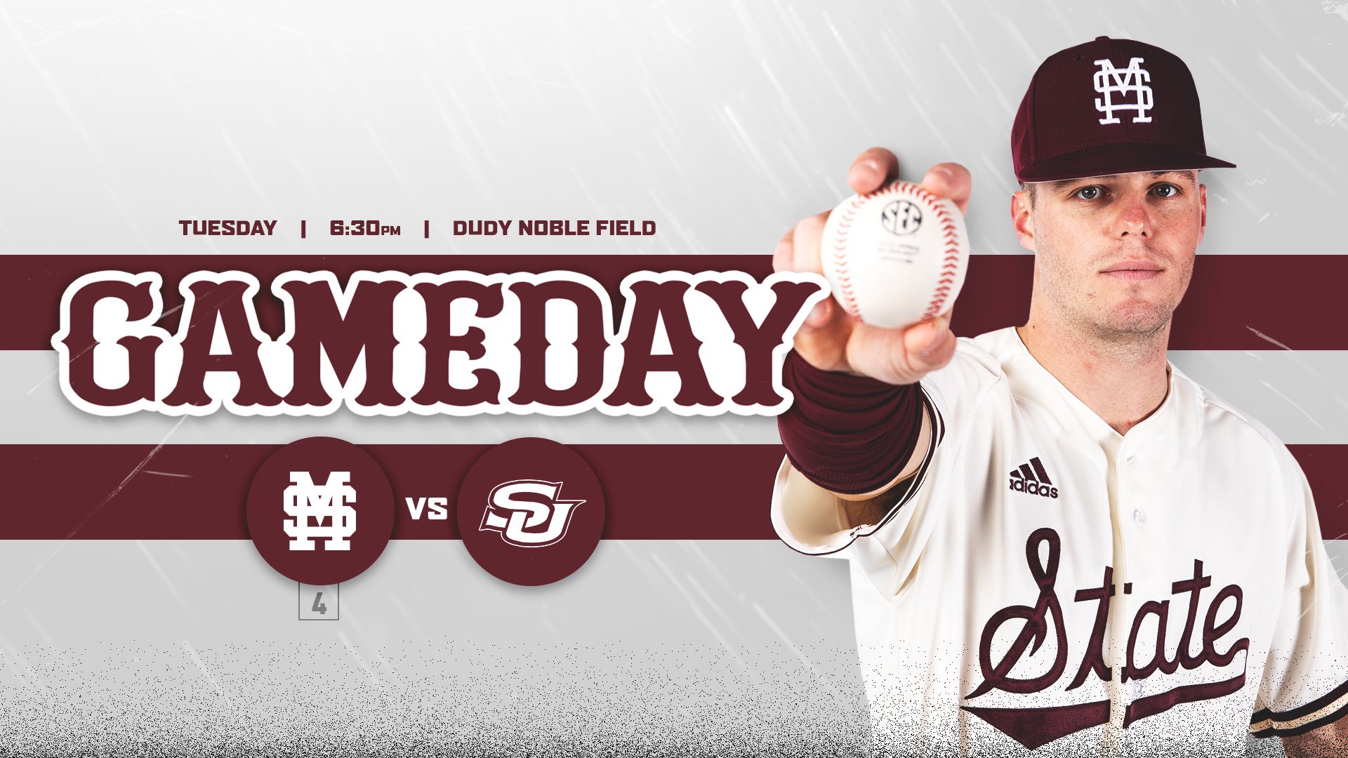 Tanner Allen Wallpapers - Wallpaper Cave