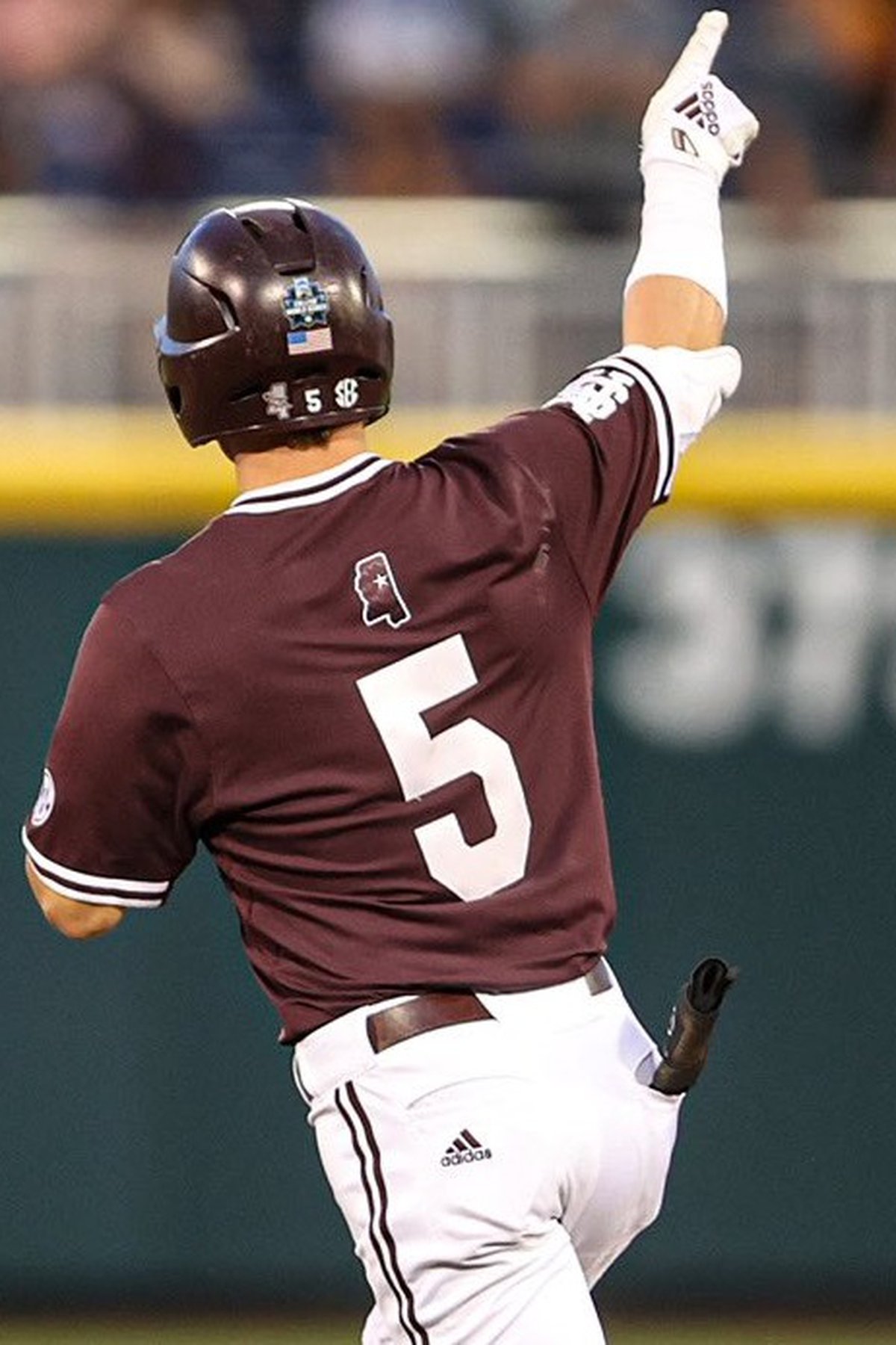 Tanner Allen Wallpapers - Wallpaper Cave