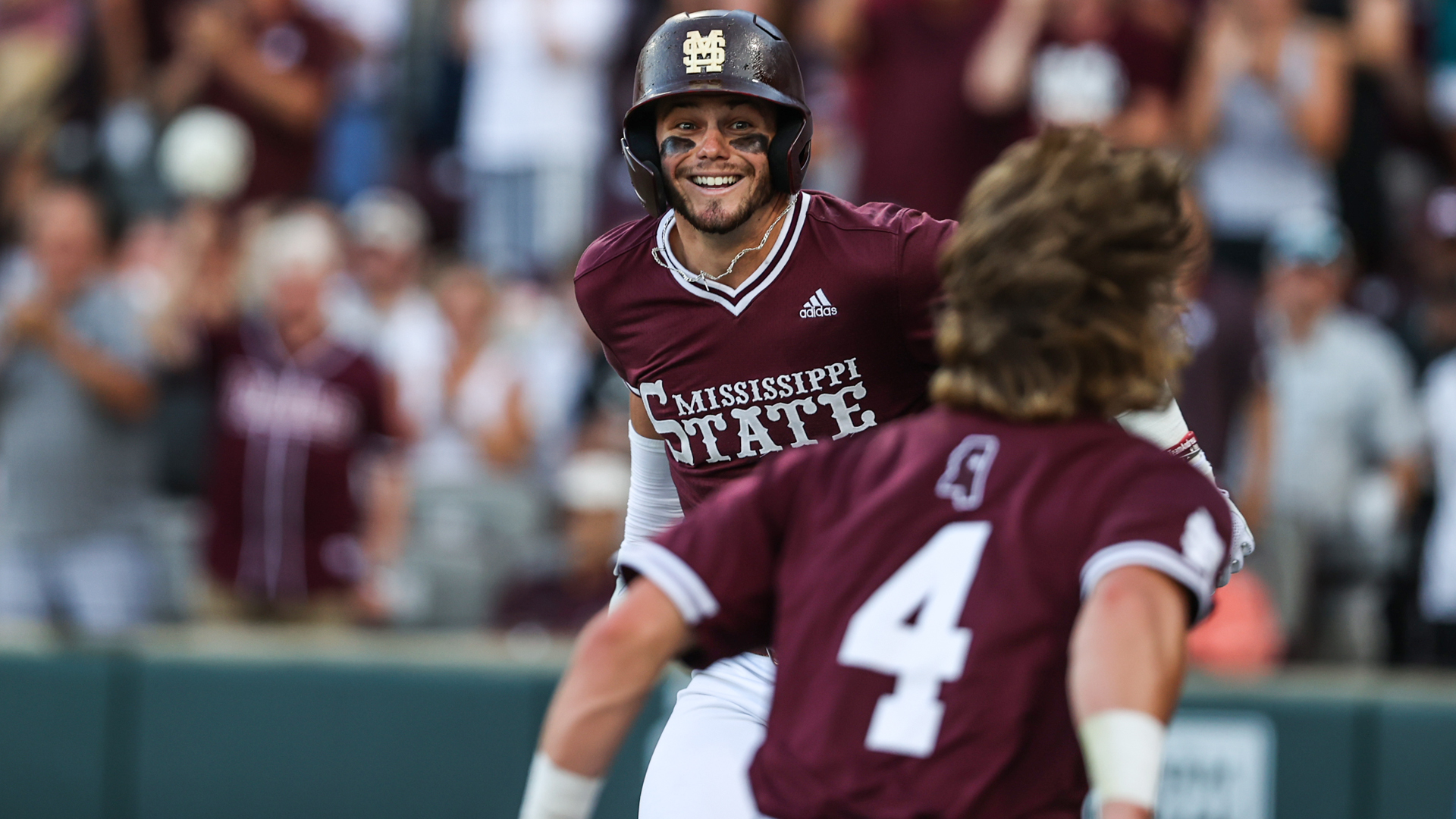 Tanner Allen Wallpapers - Wallpaper Cave