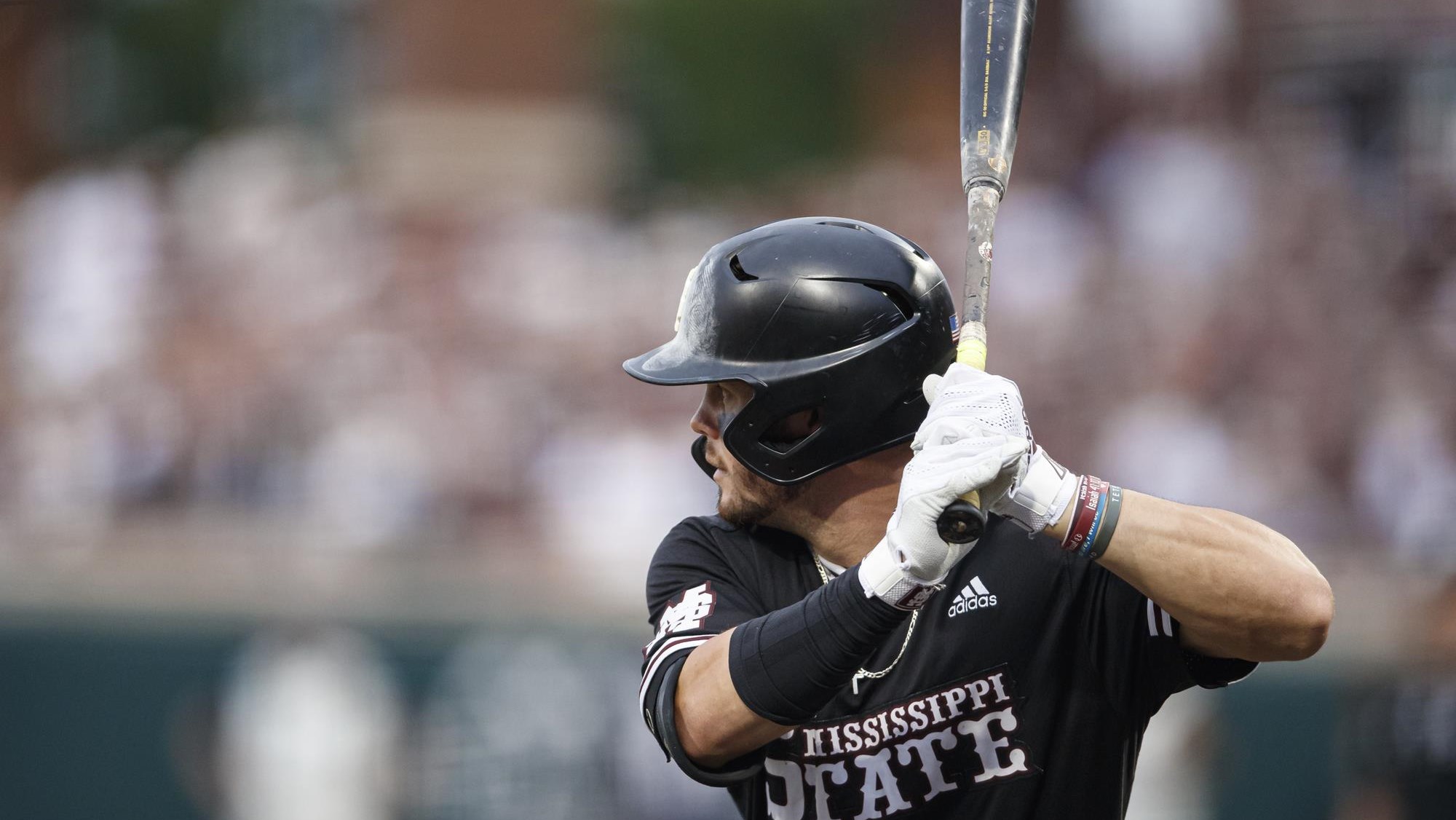 Tanner Allen Wallpapers - Wallpaper Cave