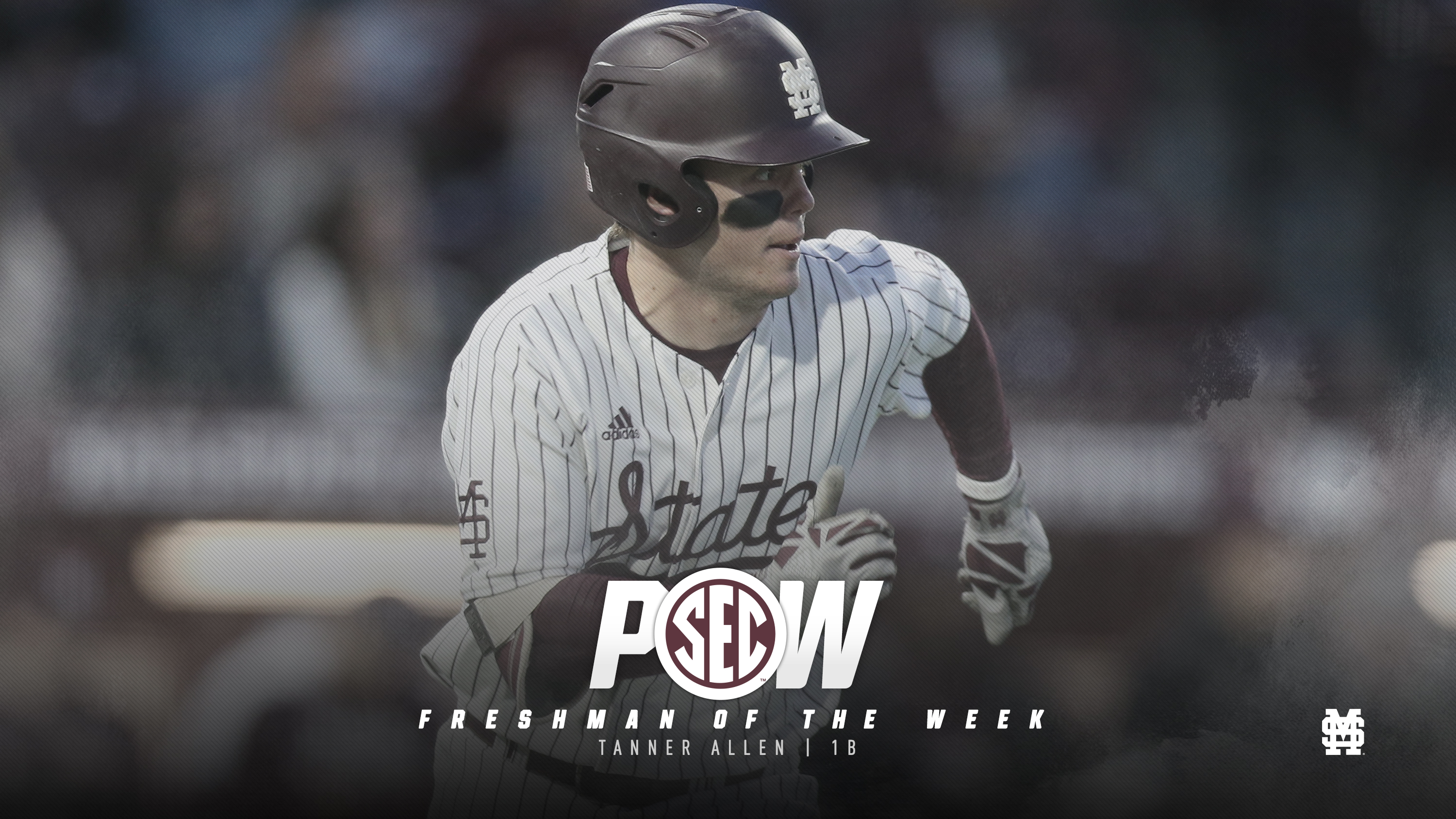 Tanner Allen Wallpapers - Wallpaper Cave