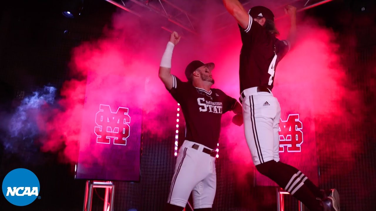 Tanner Allen Wallpapers - Wallpaper Cave