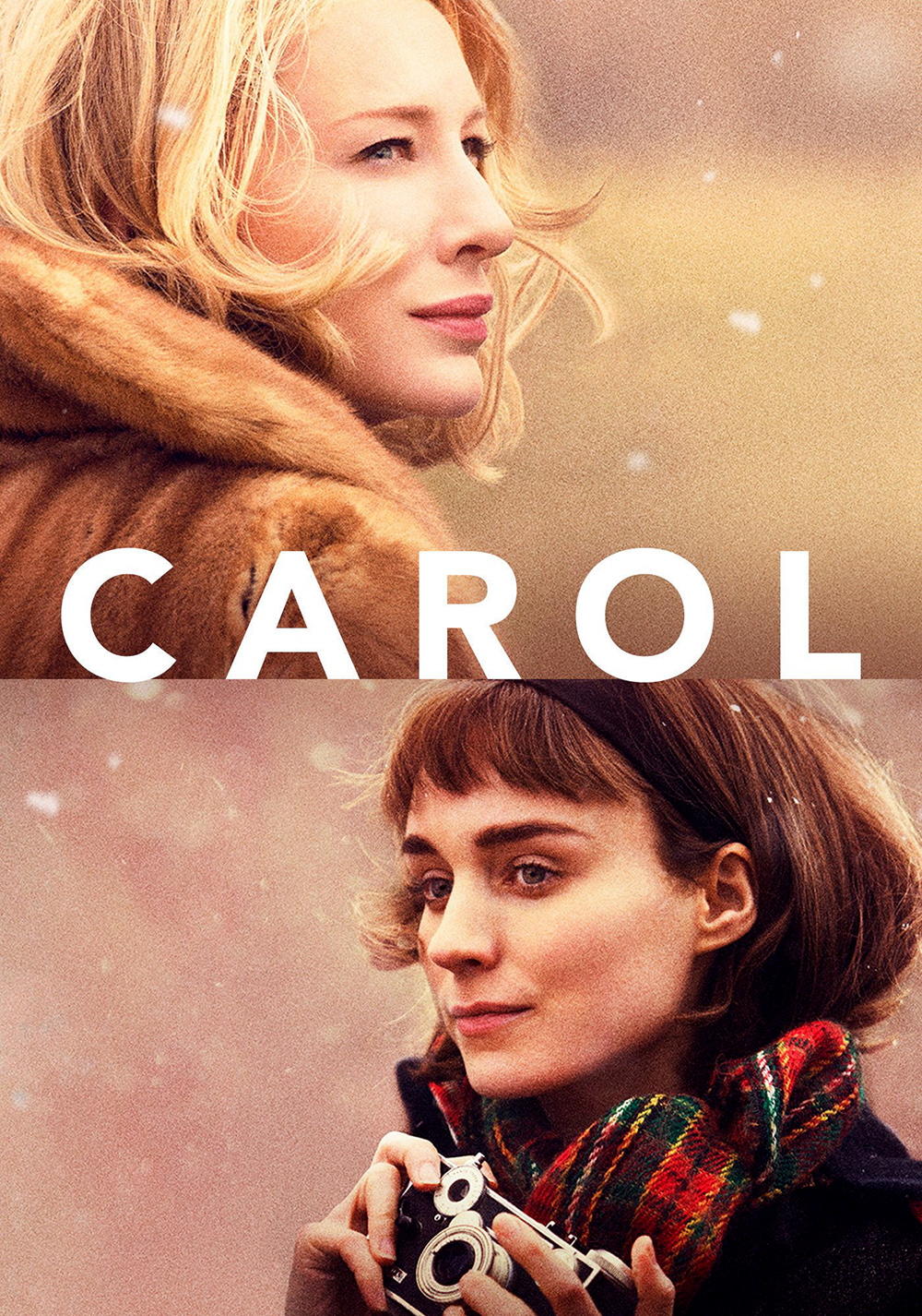 Carol 2015 Wallpapers - Wallpaper Cave