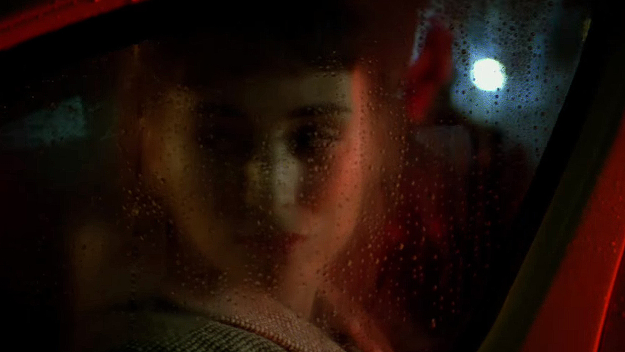 Carol 2015 Wallpapers - Wallpaper Cave