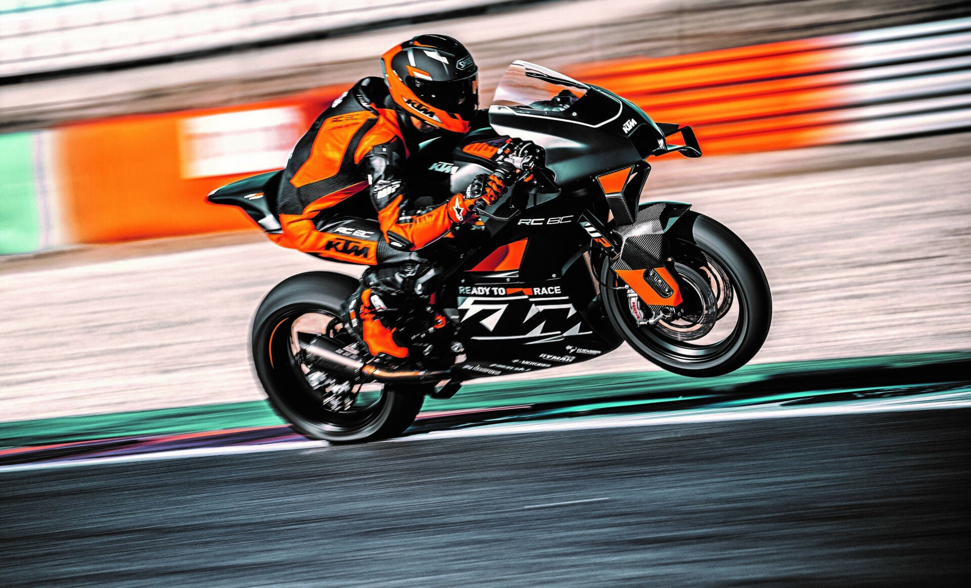 KTM Bikes 2023 Wallpapers - Wallpaper Cave