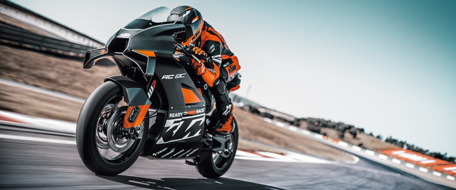 KTM Bikes 2023 Wallpapers - Wallpaper Cave