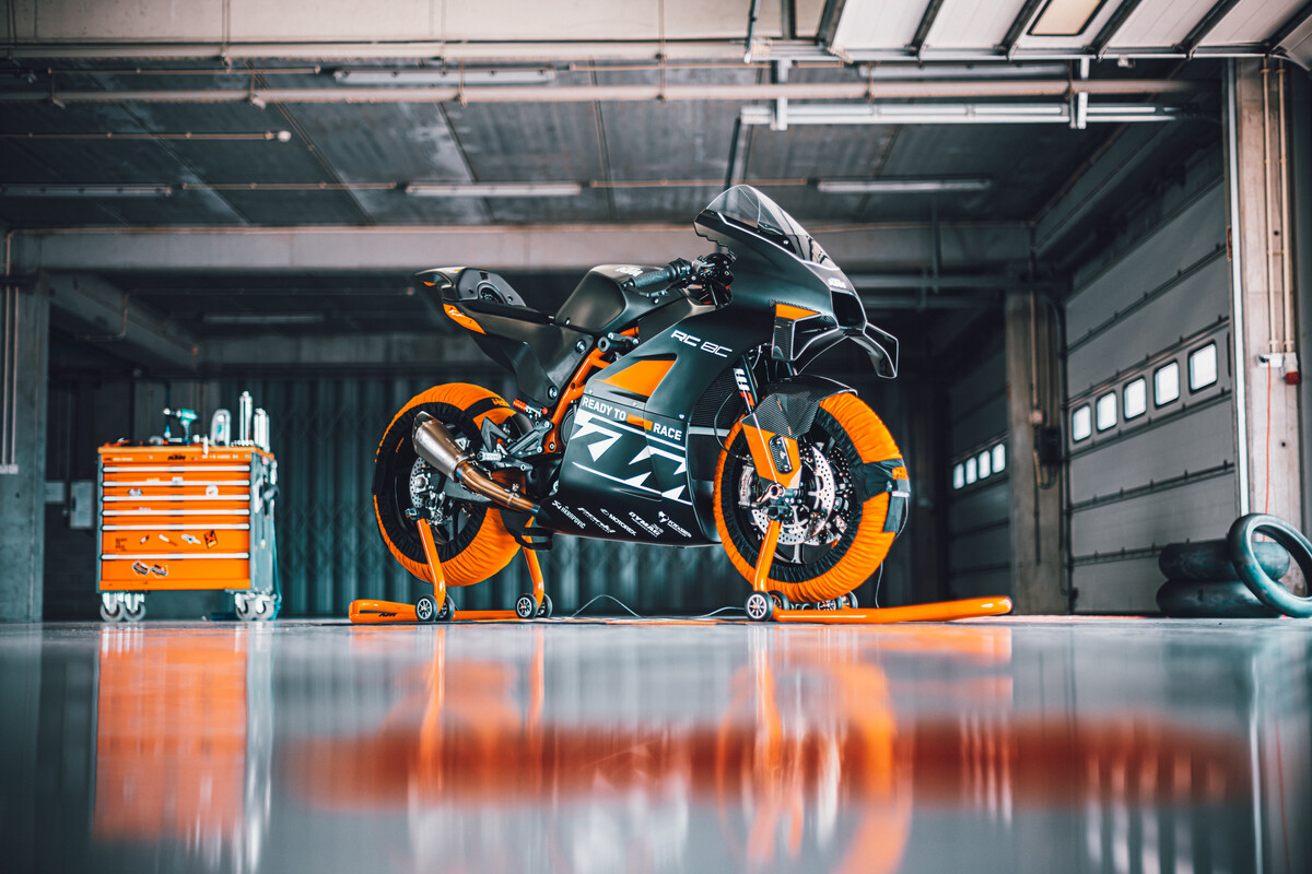KTM Bikes 2023 Wallpapers - Wallpaper Cave