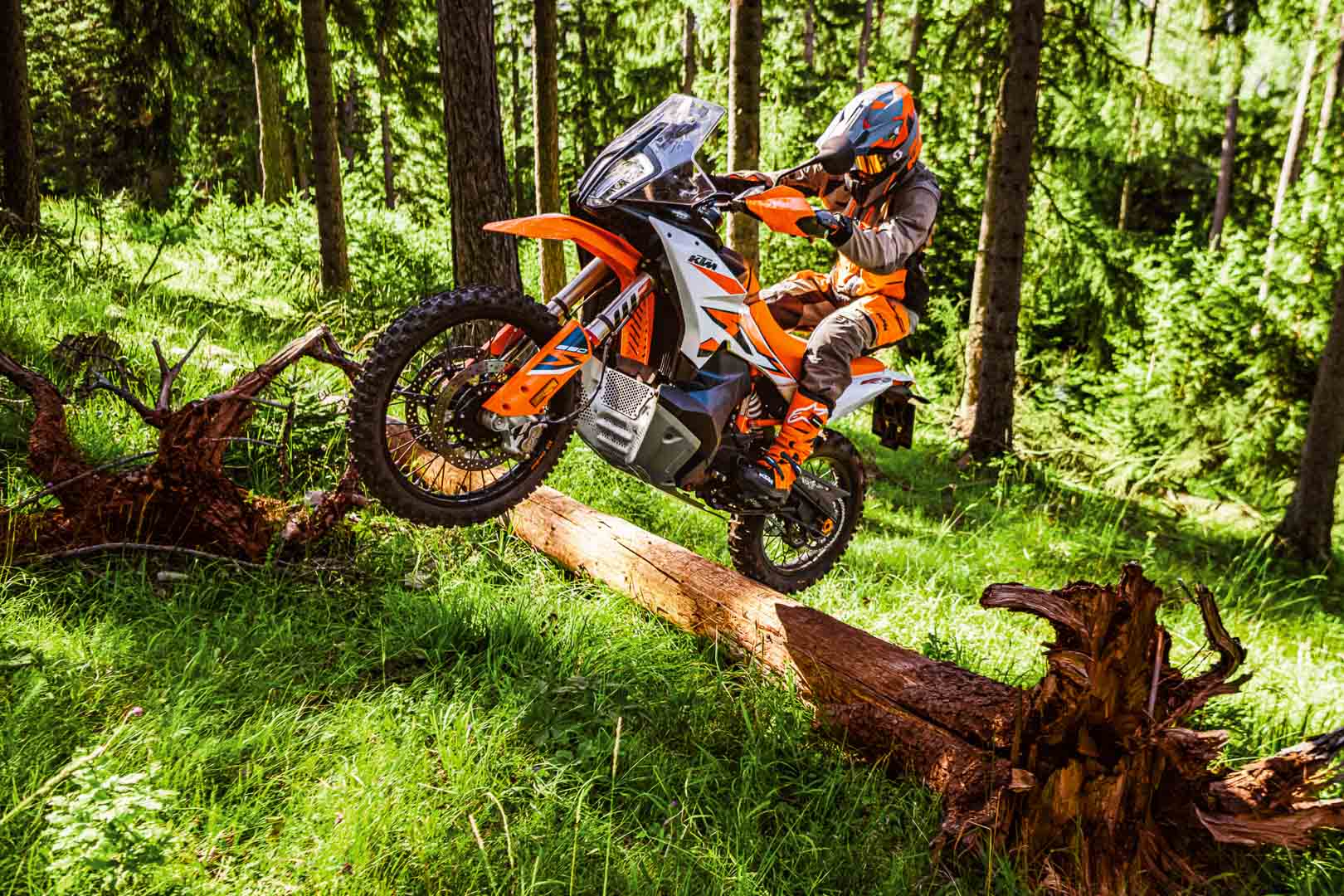 KTM Bikes 2023 Wallpapers - Wallpaper Cave