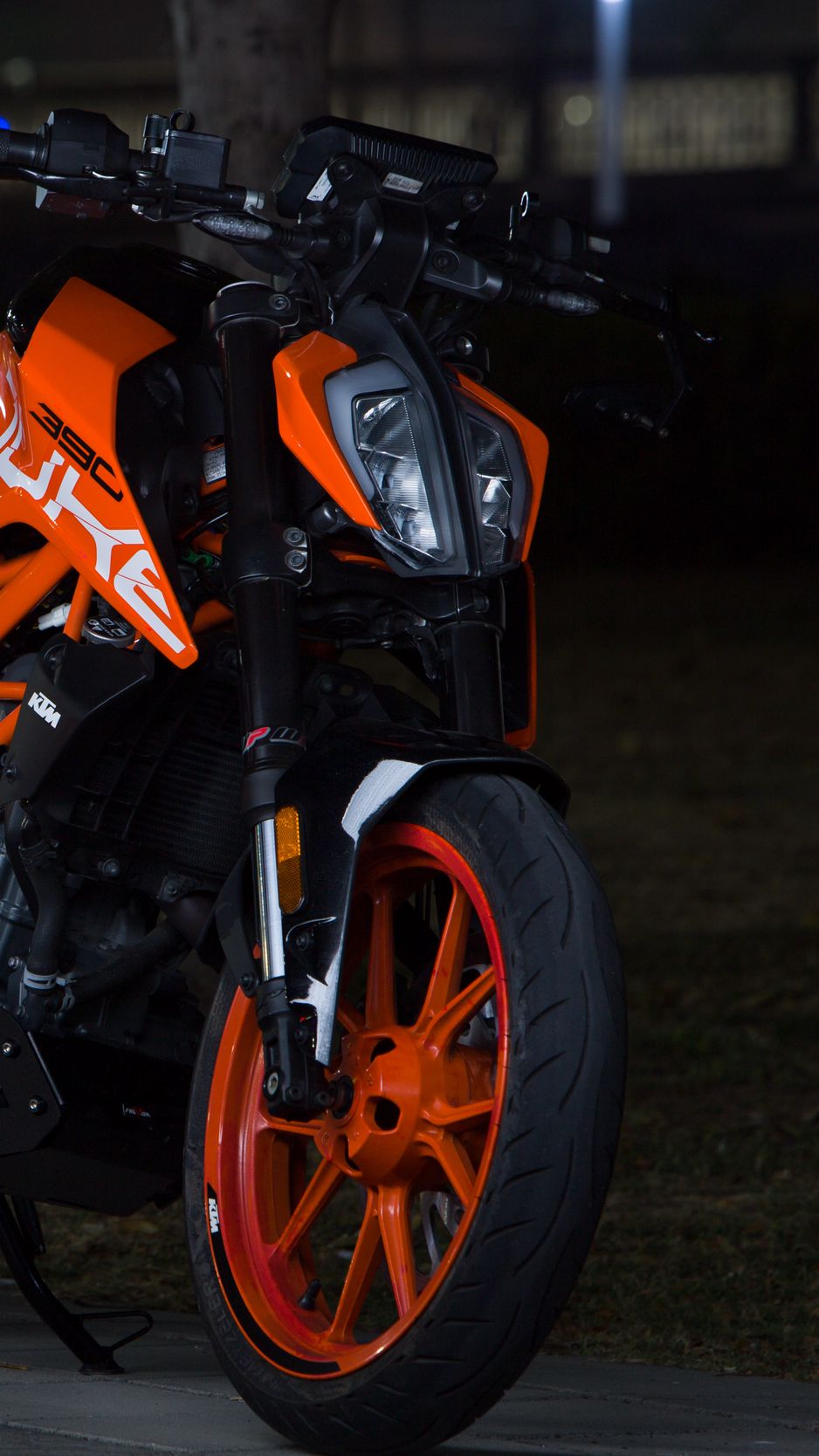 KTM Bikes 2023 Wallpapers - Wallpaper Cave