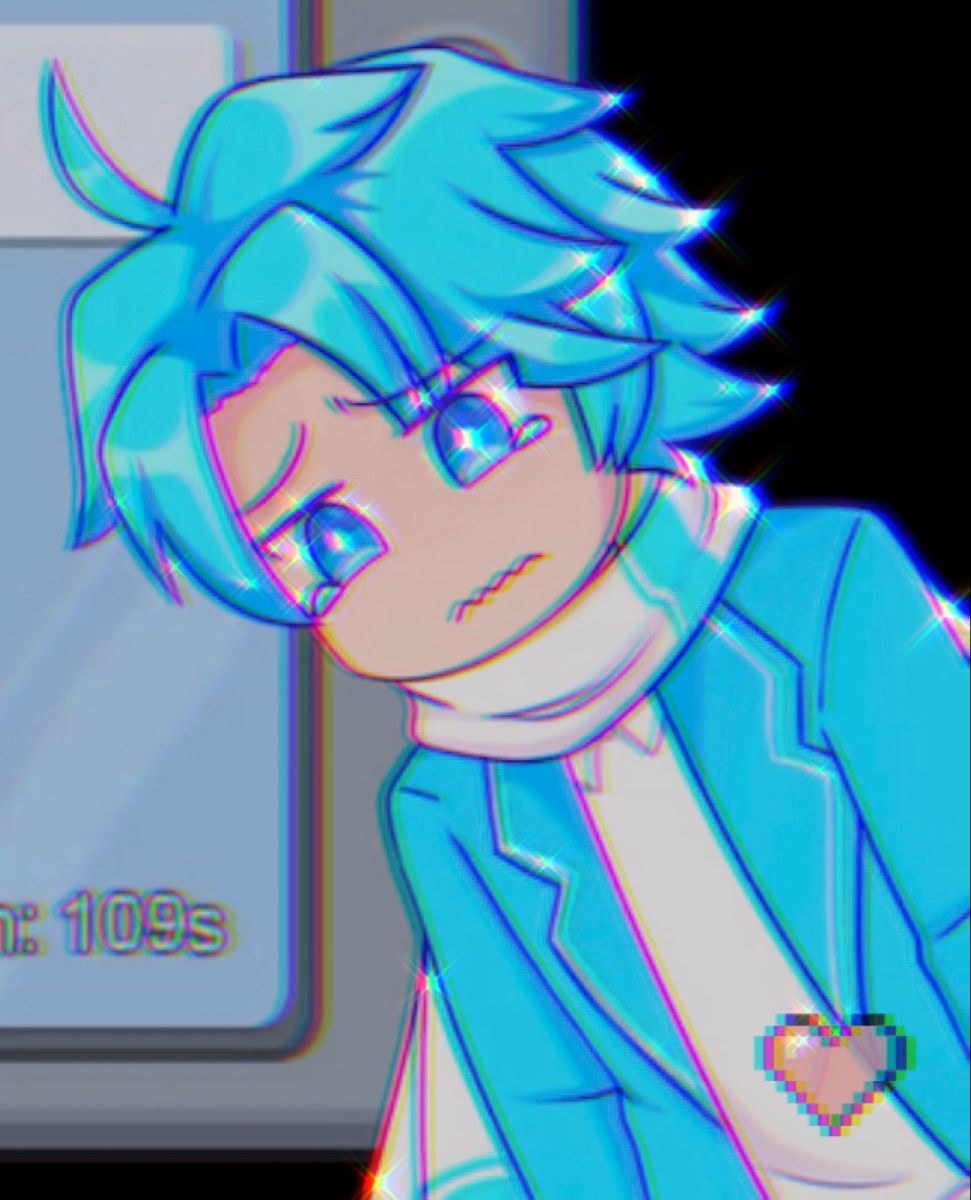 Soraxx Wallpapers - Wallpaper Cave