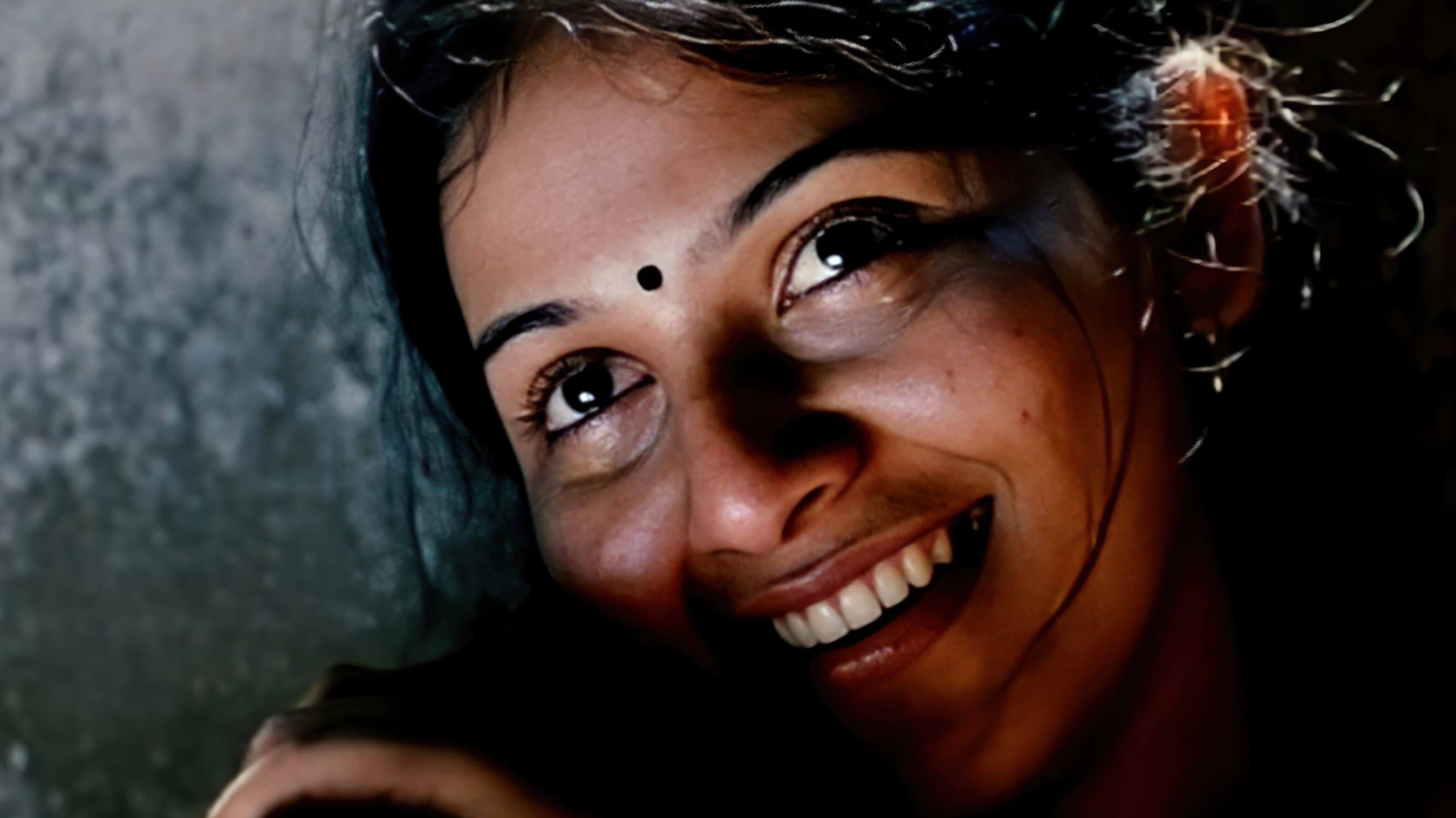 Kattradhu Thamizh Wallpapers - Wallpaper Cave