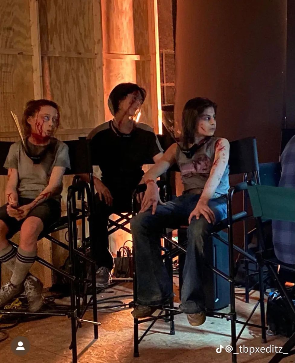 The Black Phone Cast Wallpapers - Wallpaper Cave