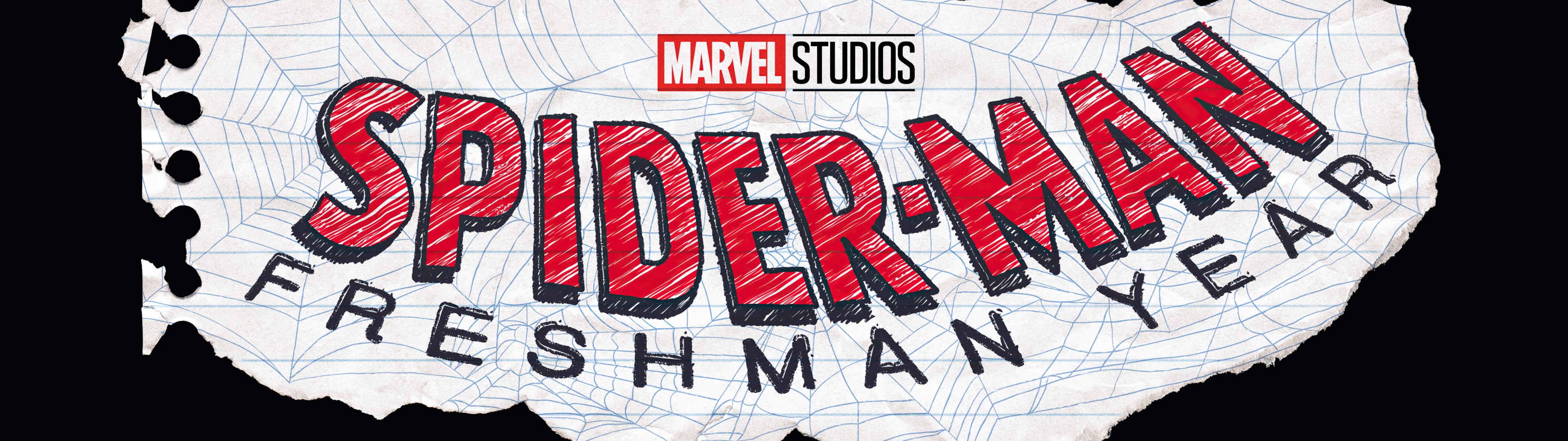 Spider-Man Freshman Year Wallpapers - Wallpaper Cave