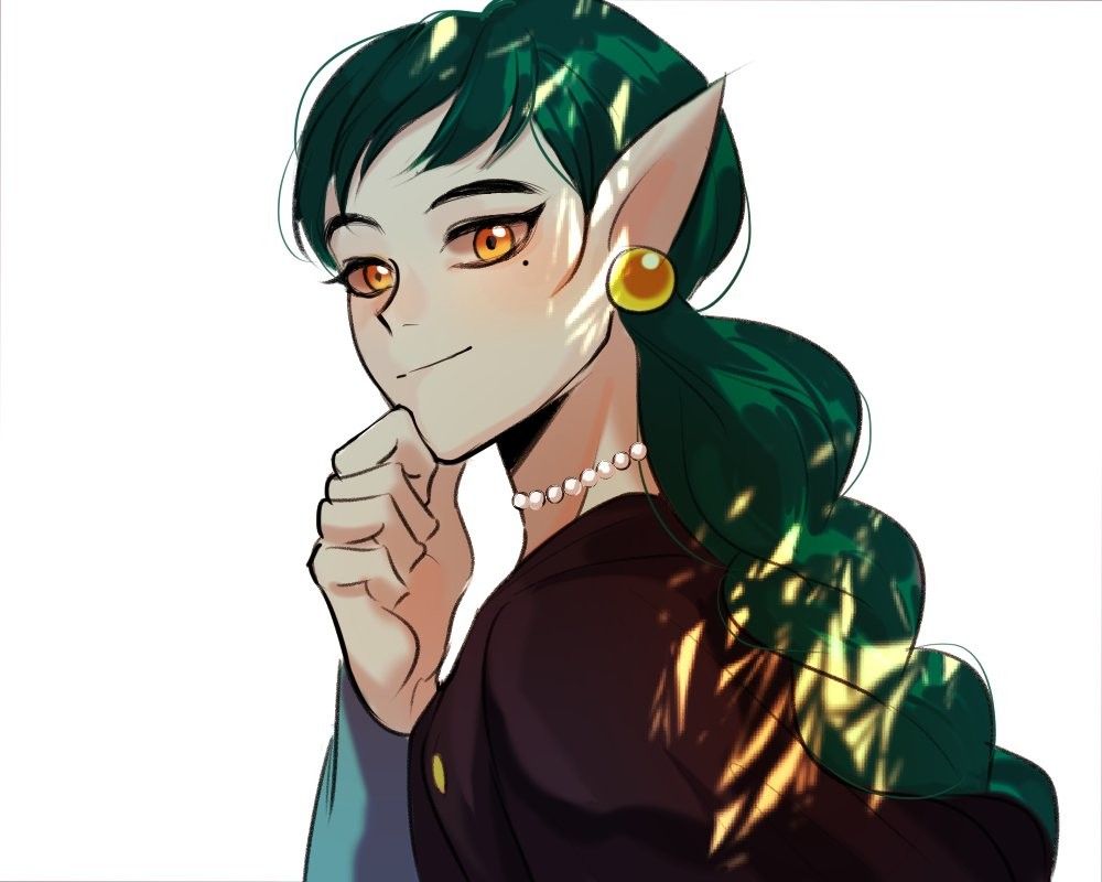 Emira Blight Wallpapers - Wallpaper Cave