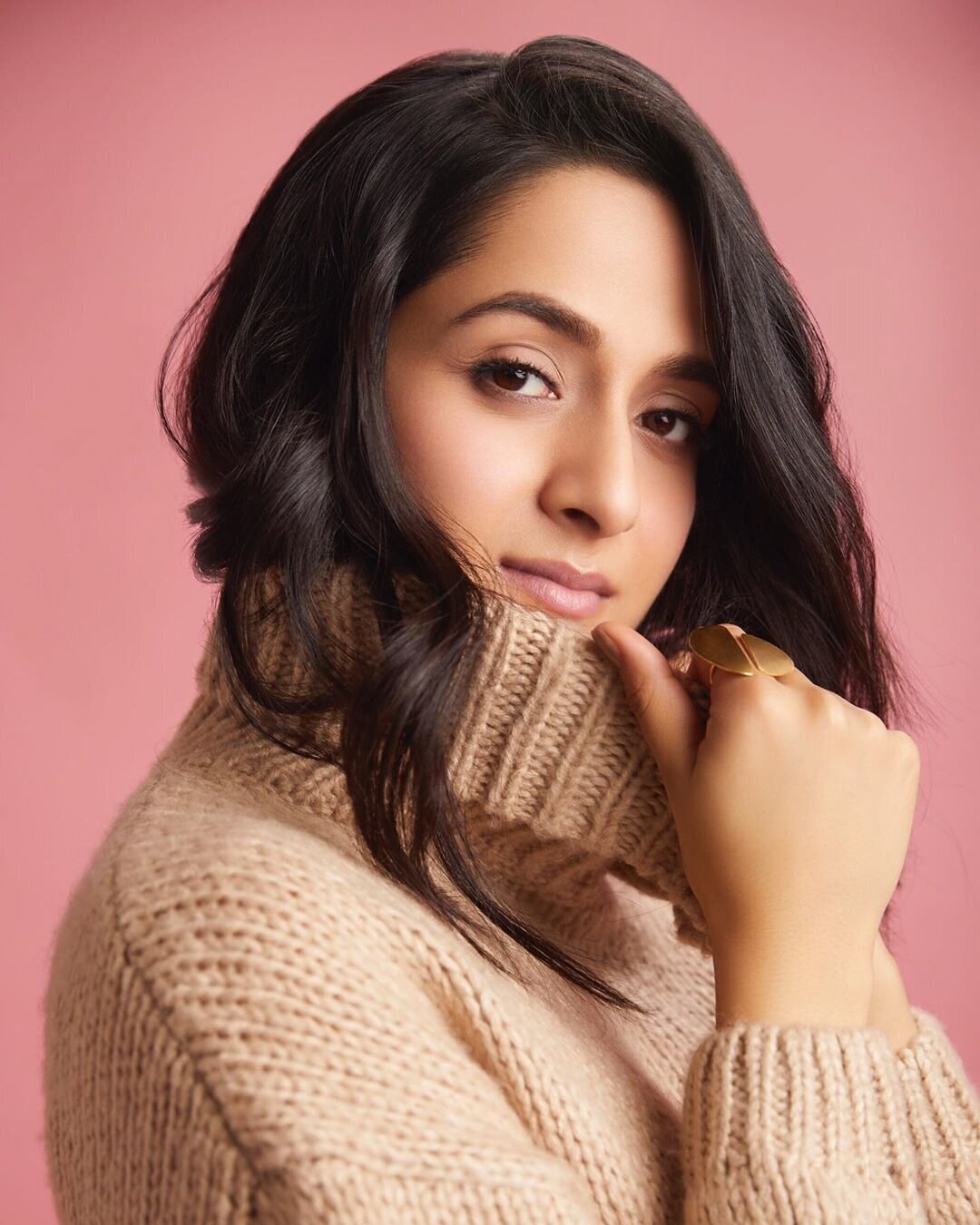 Arushi Sharma Wallpapers - Wallpaper Cave