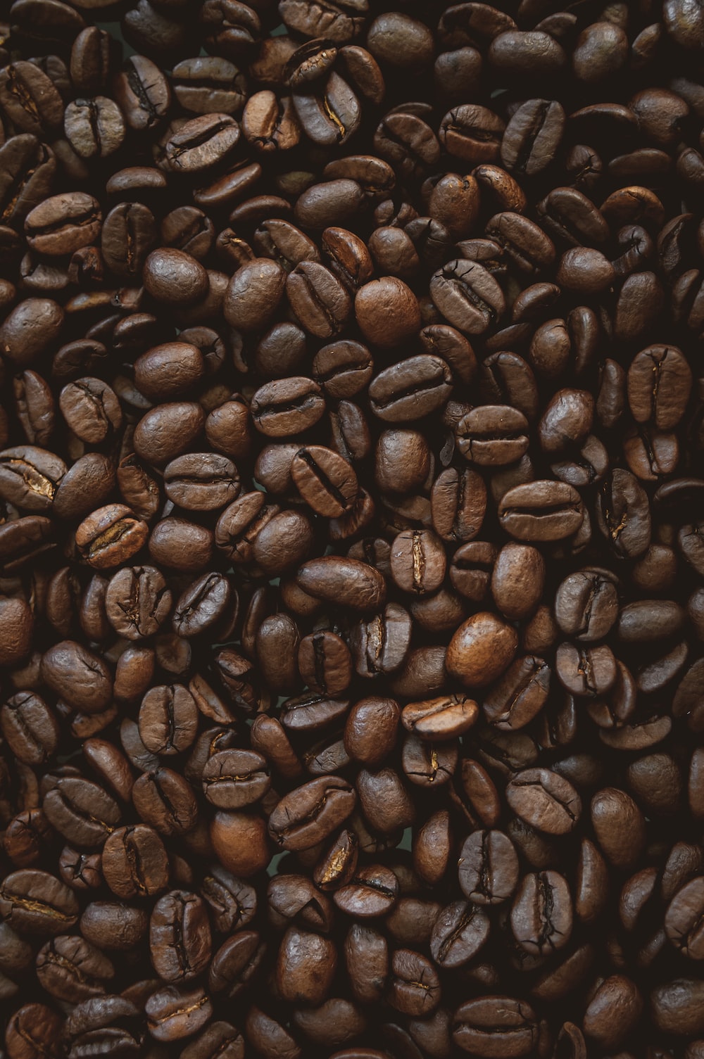 Coffee Brown Wallpapers - Wallpaper Cave