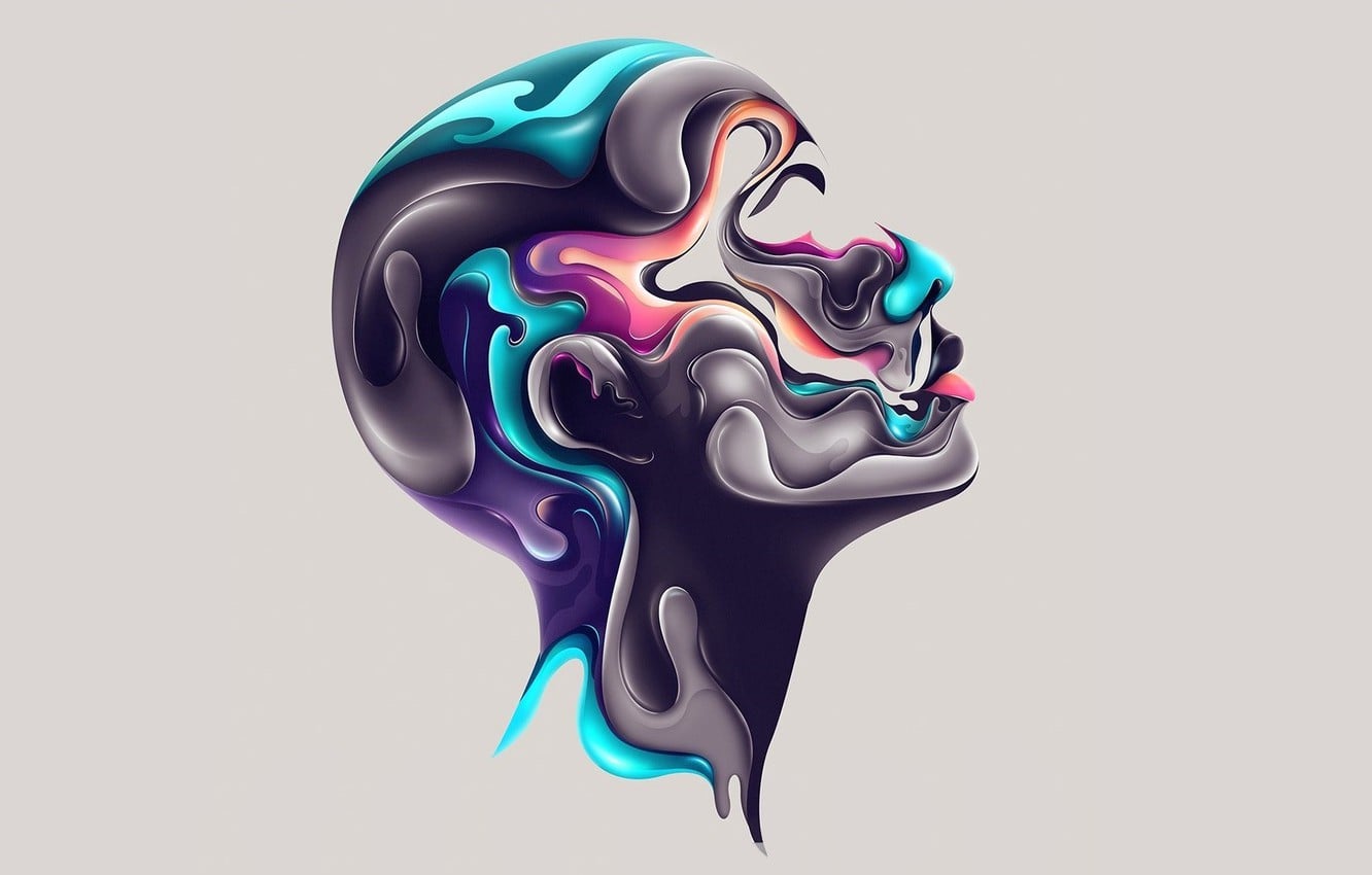 Discord Profile Wallpapers - Wallpaper Cave