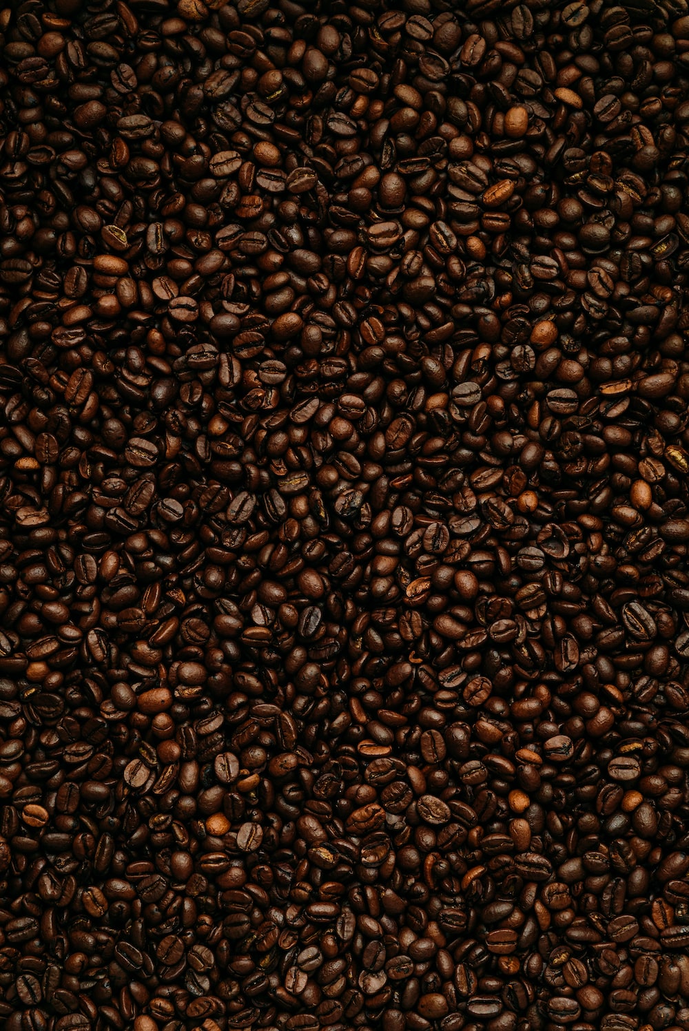Coffee Brown Wallpapers - Wallpaper Cave