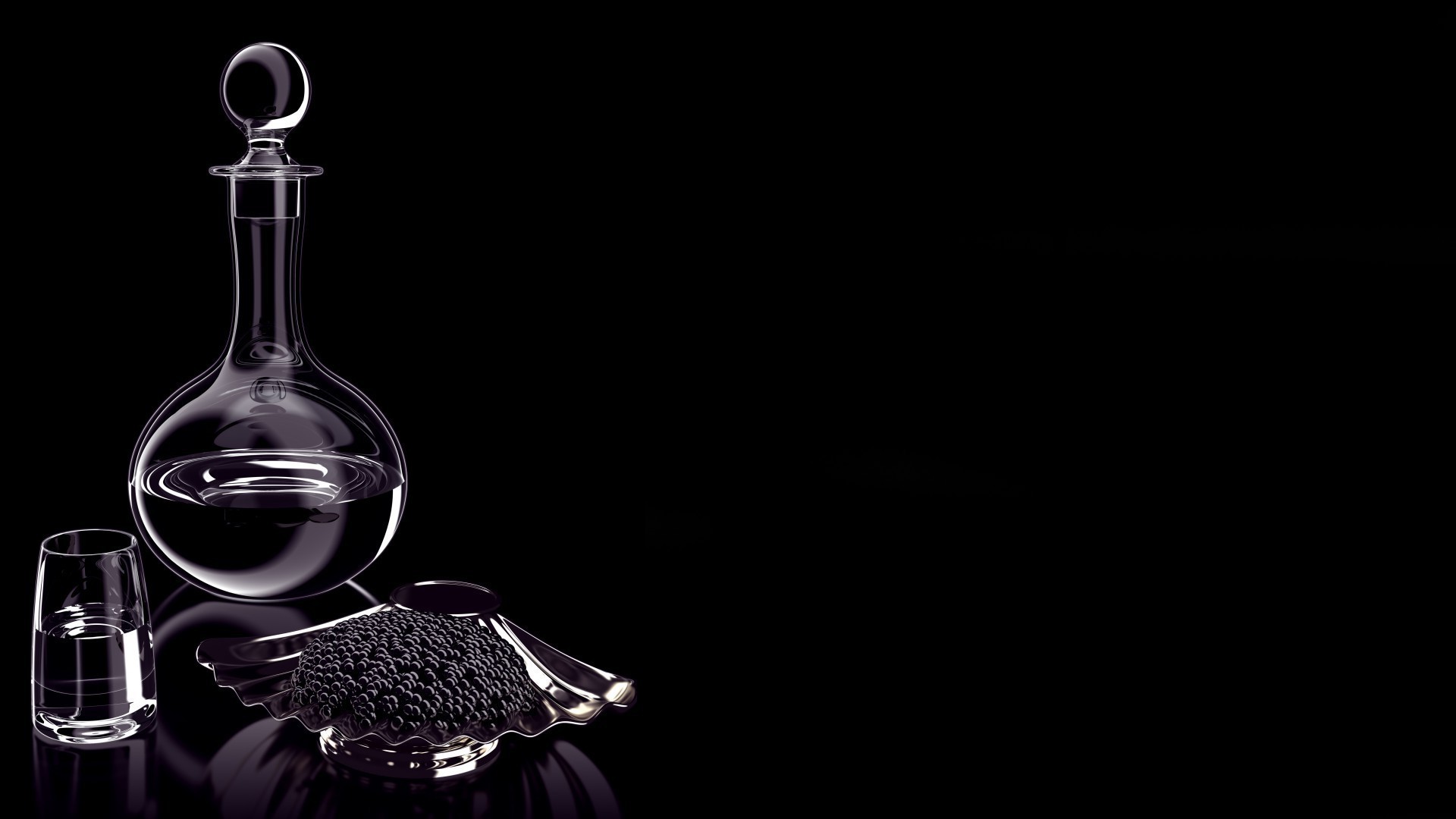 Dark Food Wallpapers - Wallpaper Cave