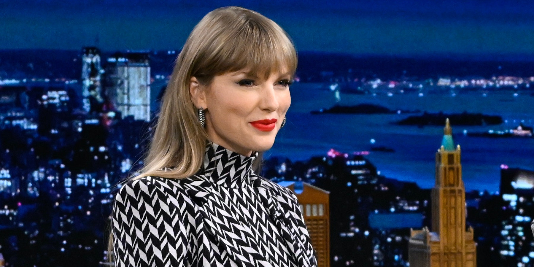 Taylor Swift 2023 Wallpapers - Wallpaper Cave