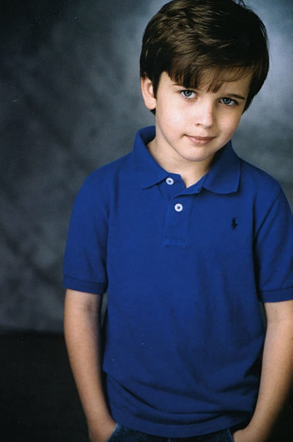 Slade Pearce Wallpapers - Wallpaper Cave