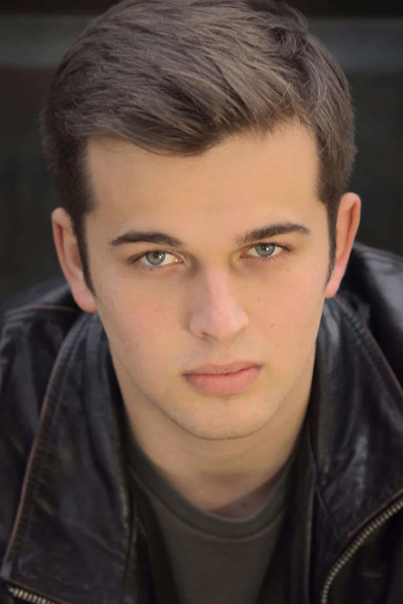 Slade Pearce Wallpapers - Wallpaper Cave