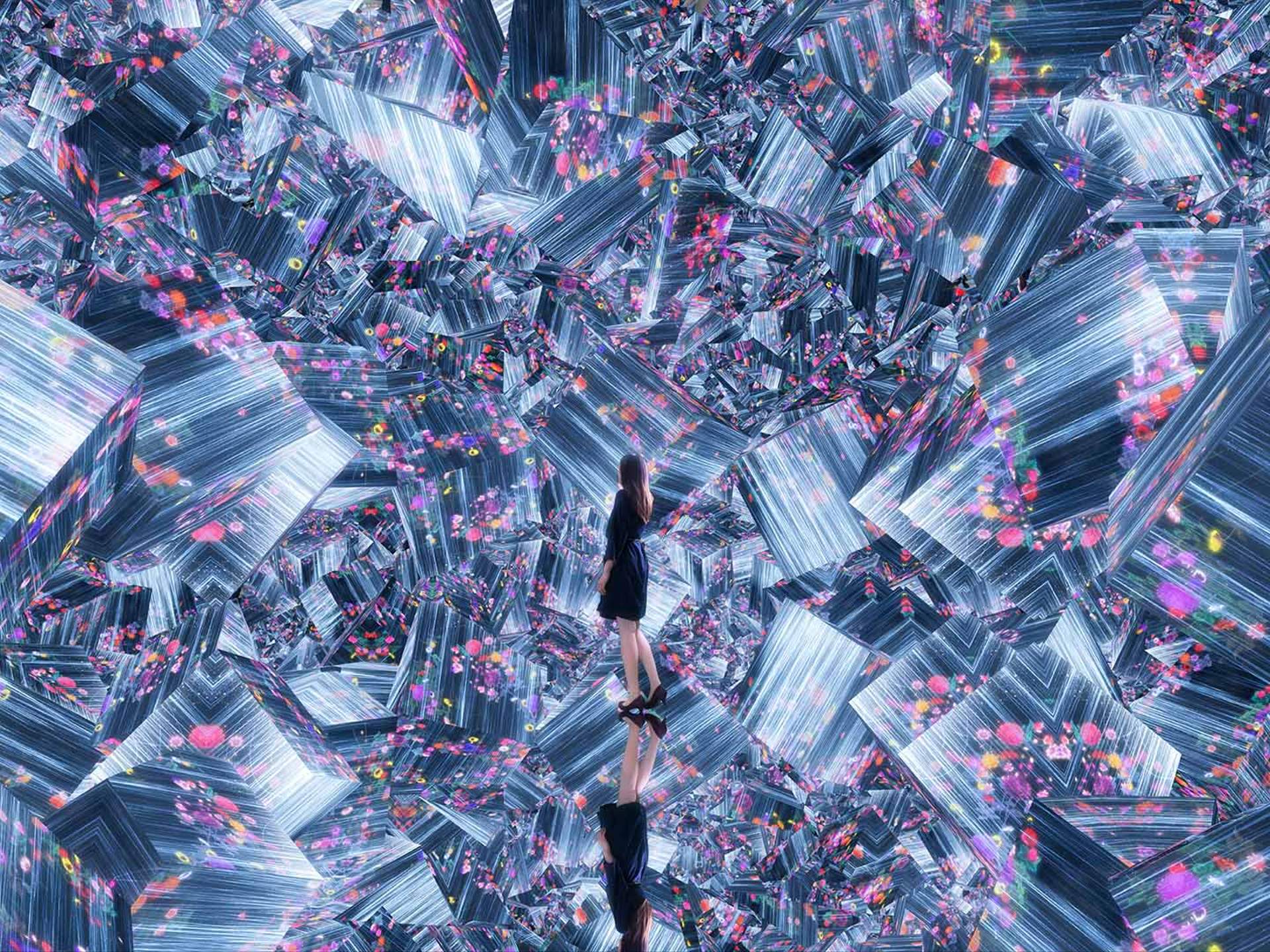 Digital Art 2023 Wallpapers Wallpaper Cave
