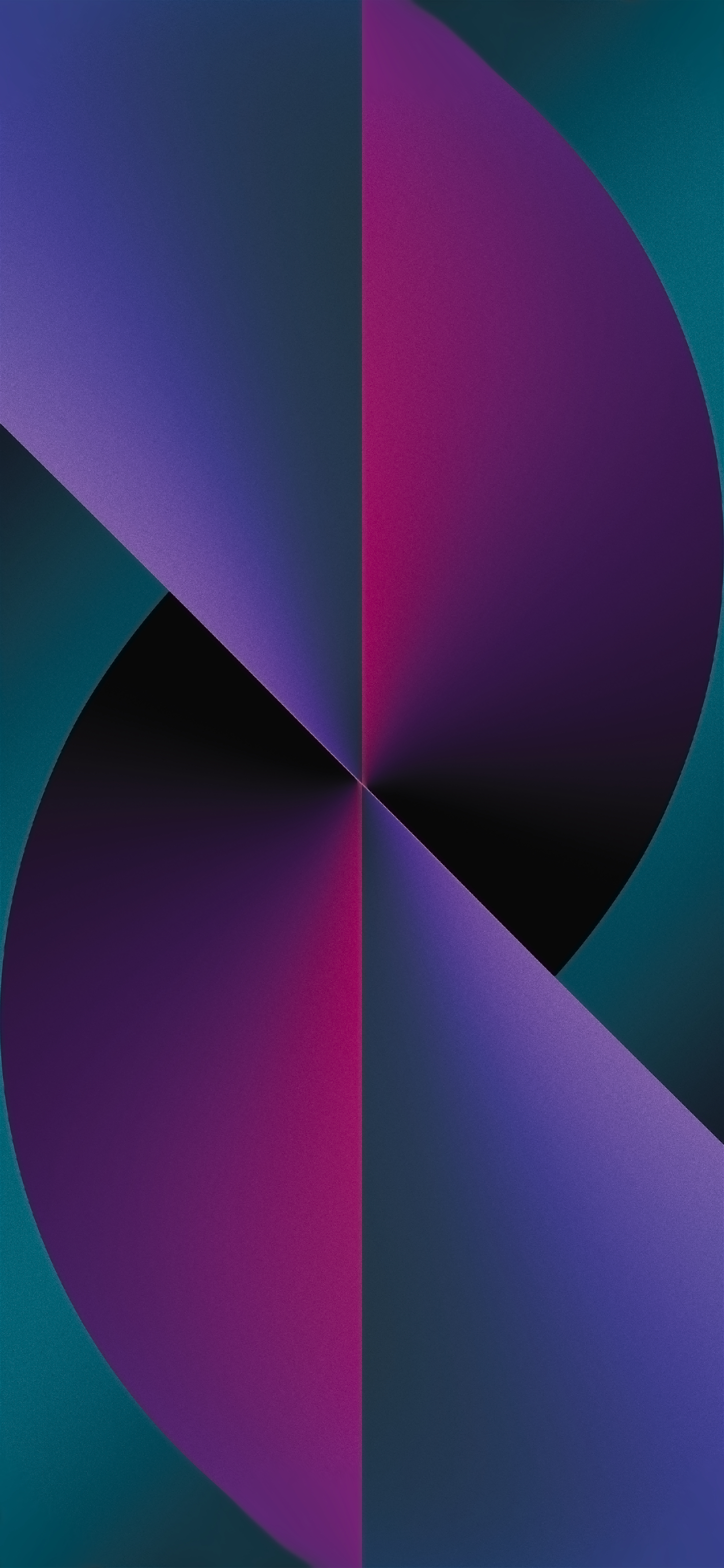 Digital Art 2023 Wallpapers - Wallpaper Cave